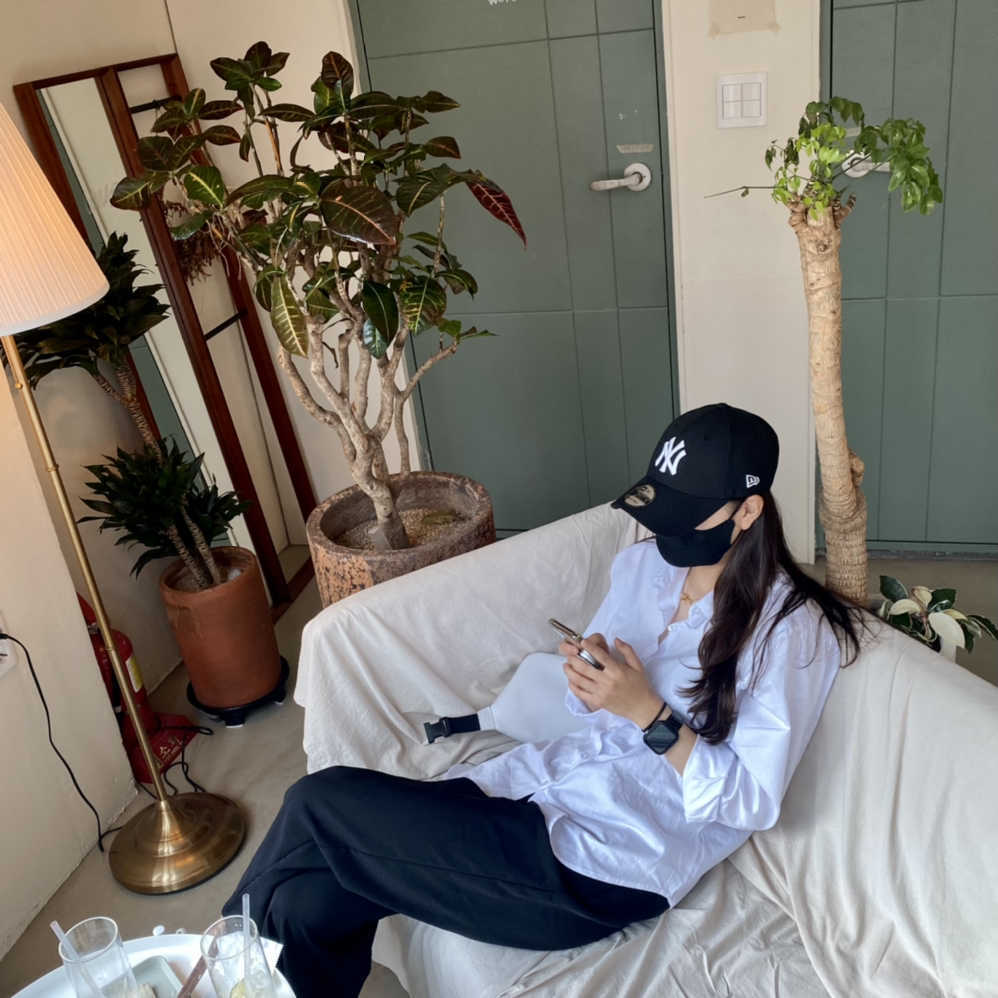 𝘿𝘼𝙀𝙐𝙉_ (@daxnii_) 님의 게시물 | KREAM