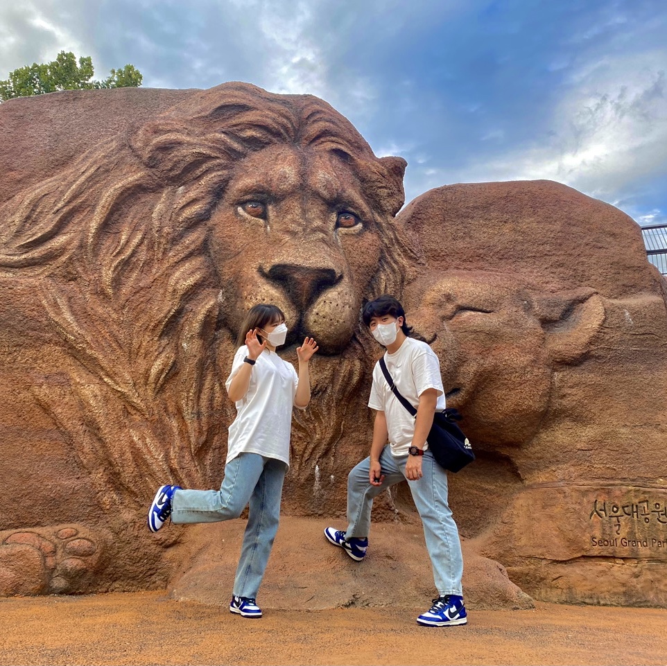 최레미 (@choi_rem) 님의 게시물 | KREAM