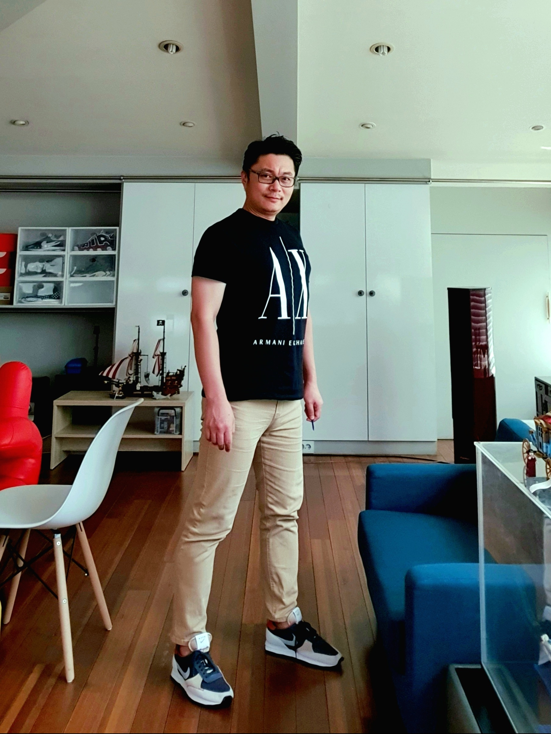 God bless you (@daddy_made) 님의 게시물 | KREAM