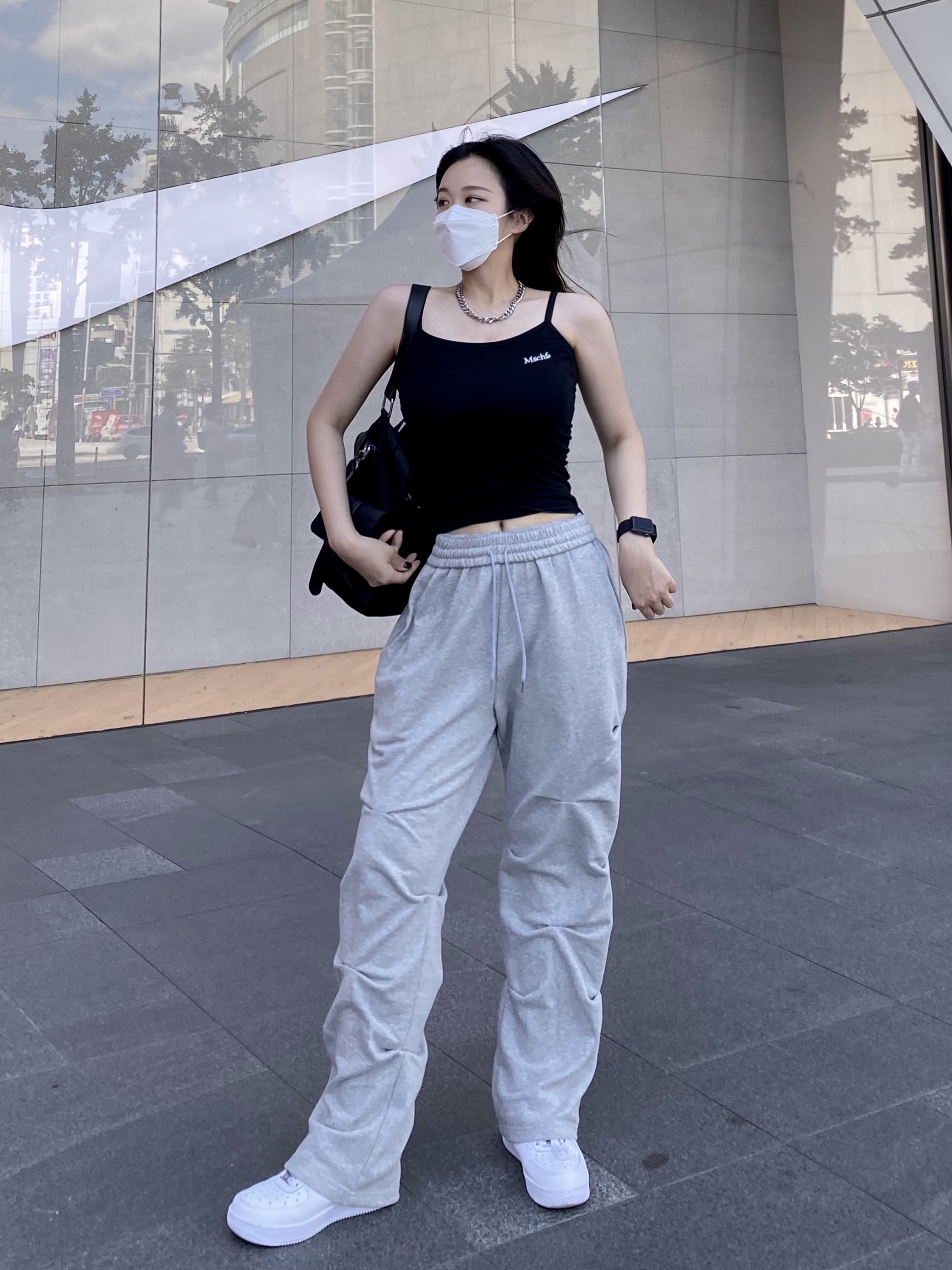 주다 (@z00___daa) 님의 게시물 | KREAM