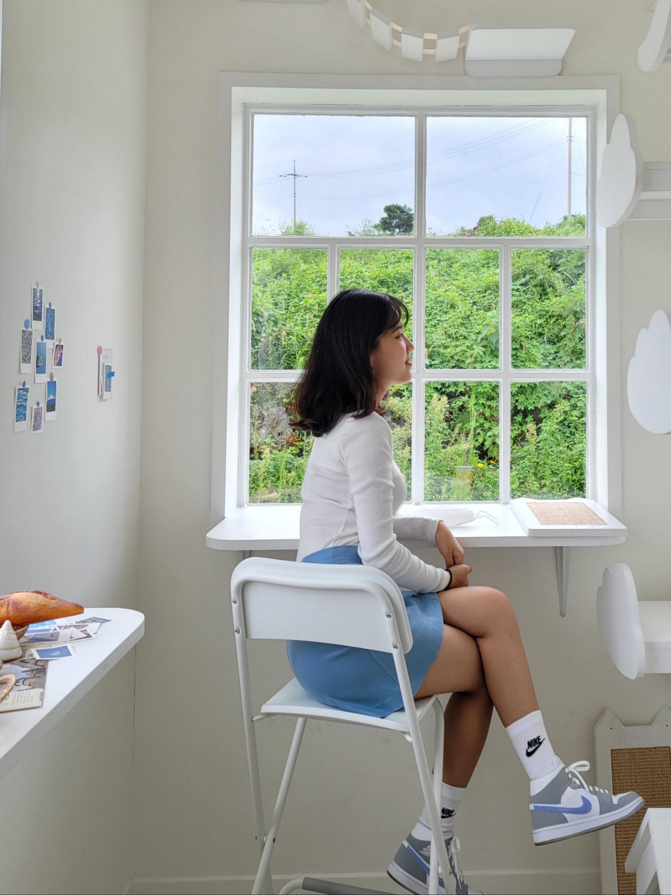 강유진 (@cho_ding) 님의 게시물 | KREAM