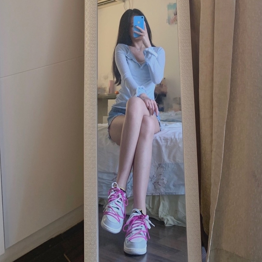 서빈 (@isgstudio) 님의 게시물 | KREAM