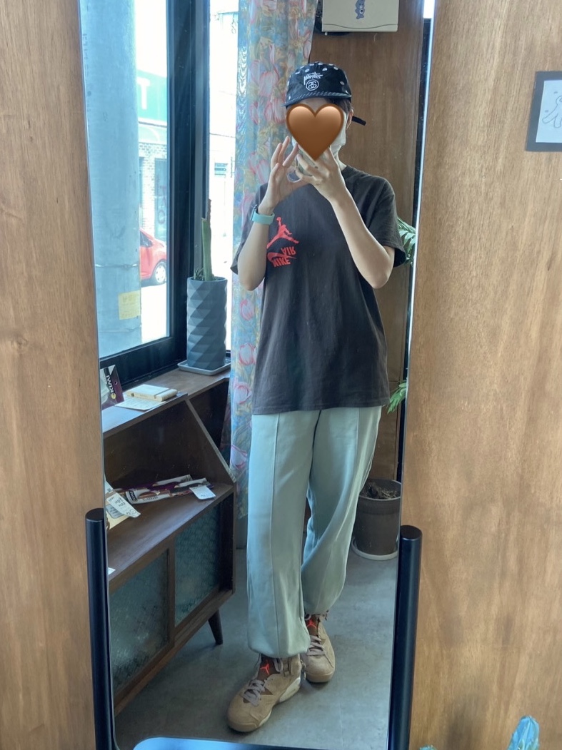 👚👖👟 ️ (@240mm) 님의 게시물 | KREAM