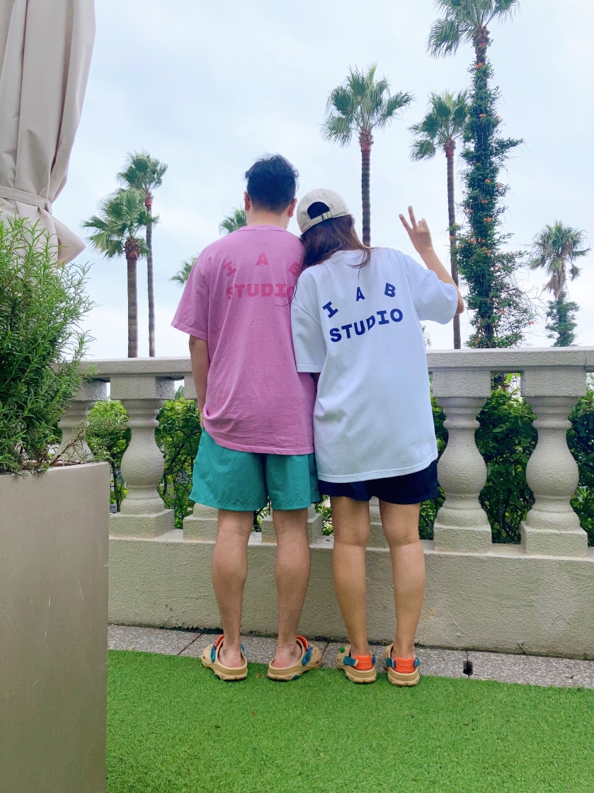 복덩이 (@hkkkk) 님의 게시물 | KREAM