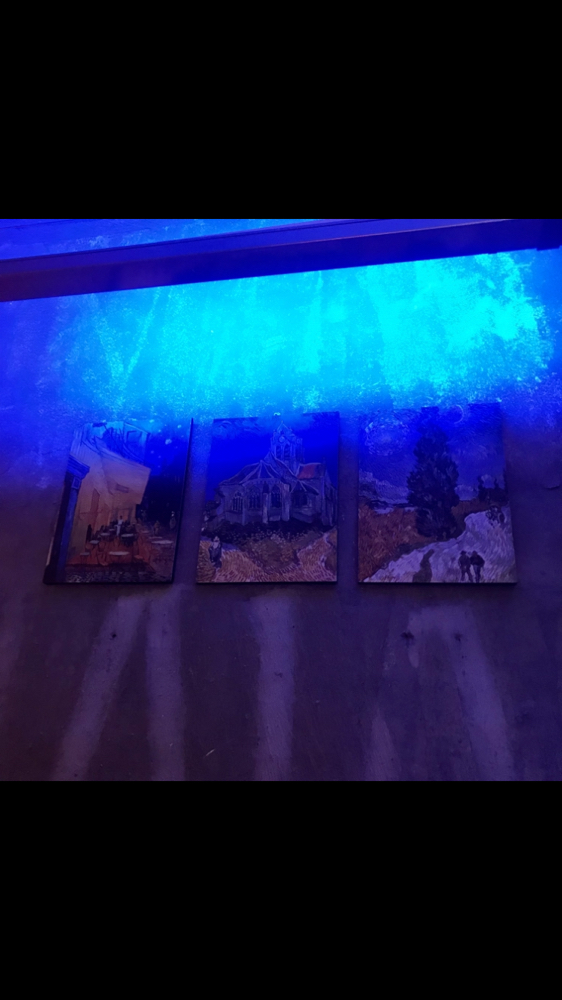 openurwardrobe_ (@openurwardr...) 님의 게시물 | KREAM