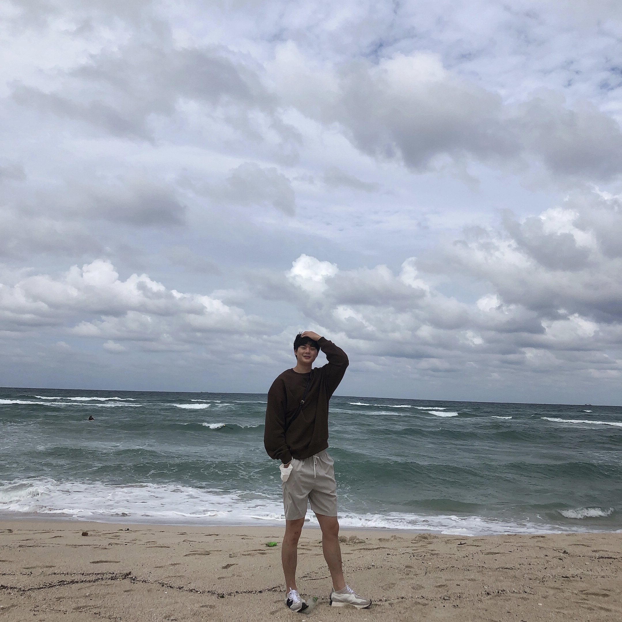 yeonse29 (@yeon_se0) 님의 게시물 | KREAM