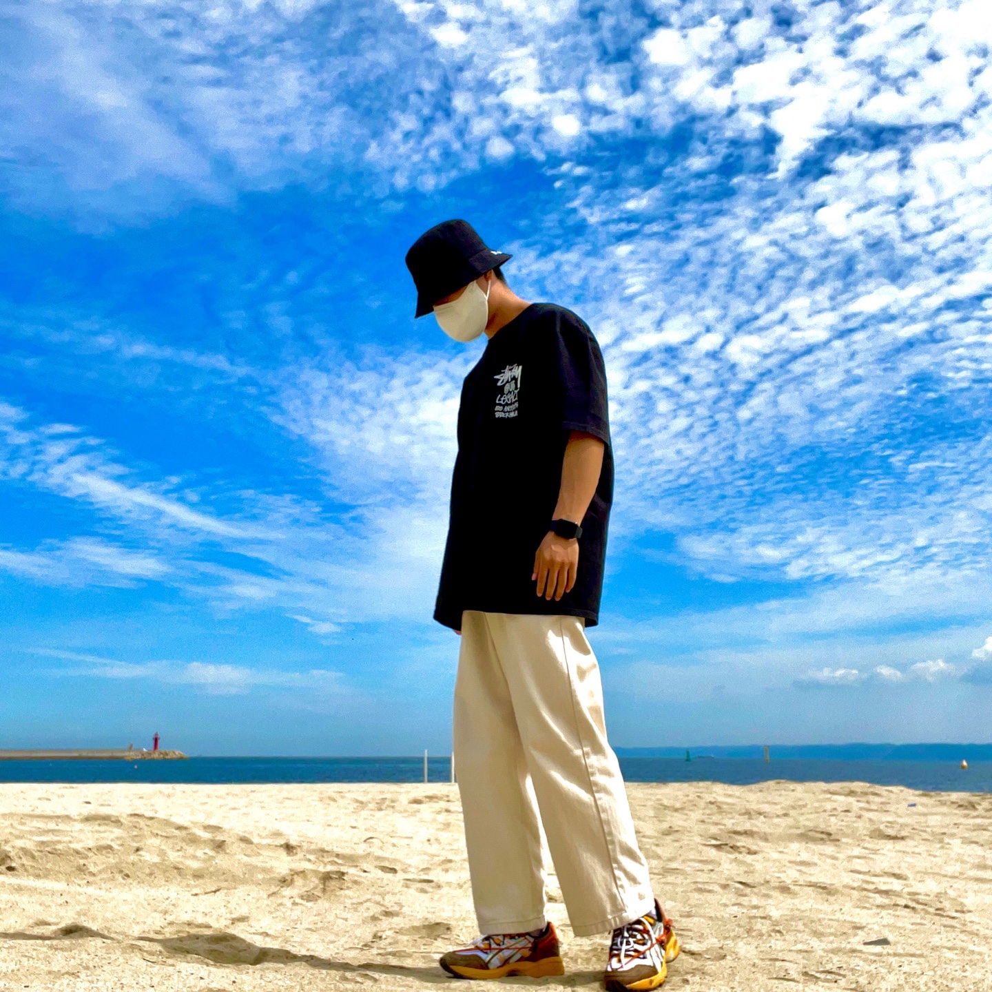 minho2649 (@jjjko) 님의 게시물 | KREAM