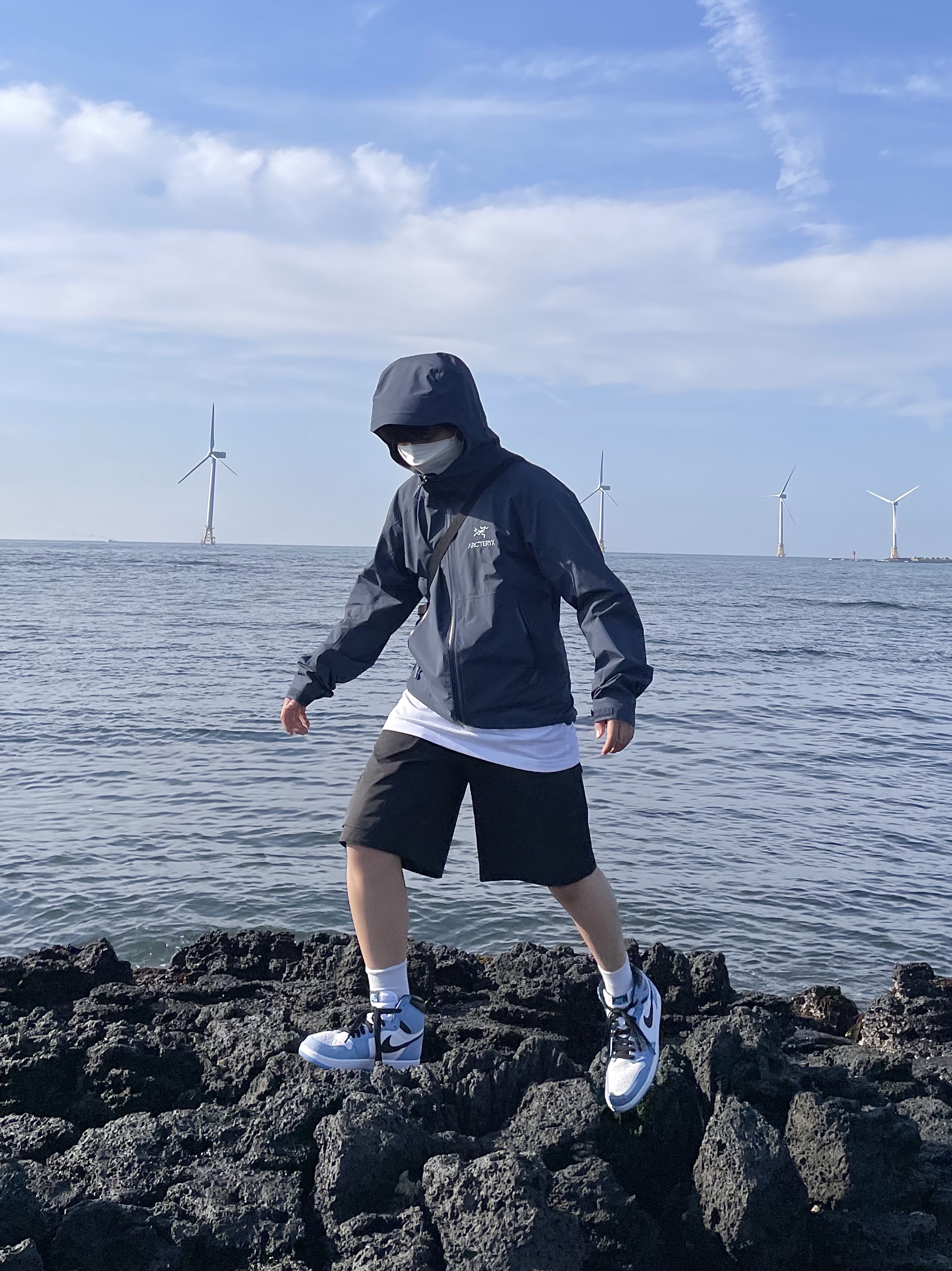 알랑방구 (@y0eaj6un) 님의 게시물 | KREAM