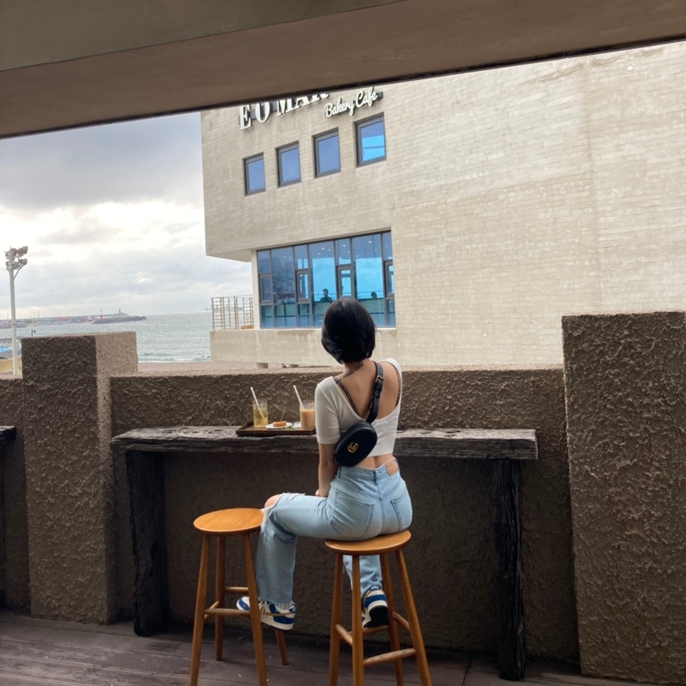 받또또 (@ddo_ddo_park) 님의 게시물 | KREAM