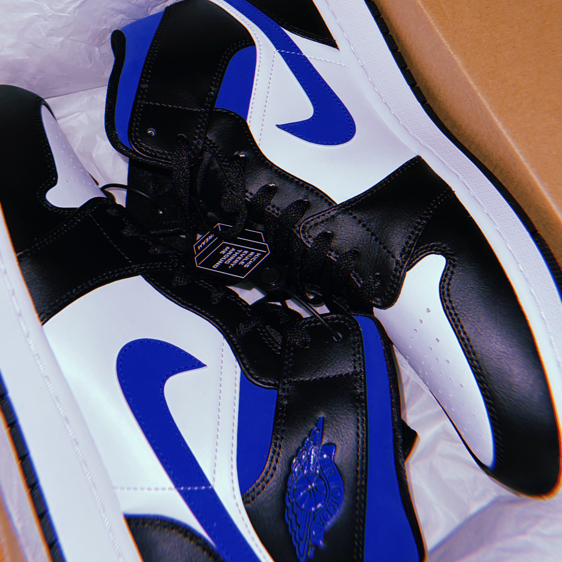 진 (@teddybboi) 님의 게시물 | KREAM