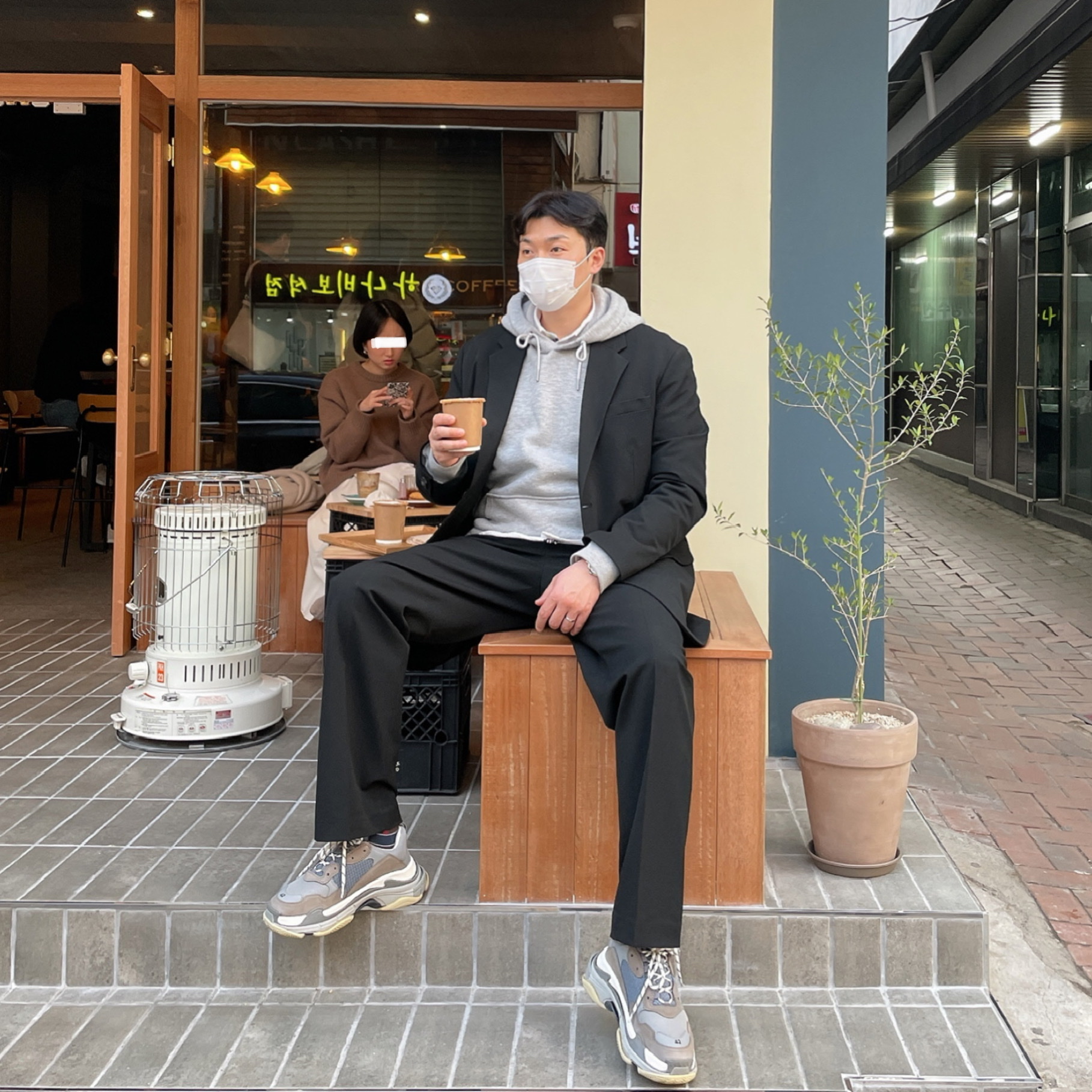 (@___virgo__) 님의 게시물 | KREAM