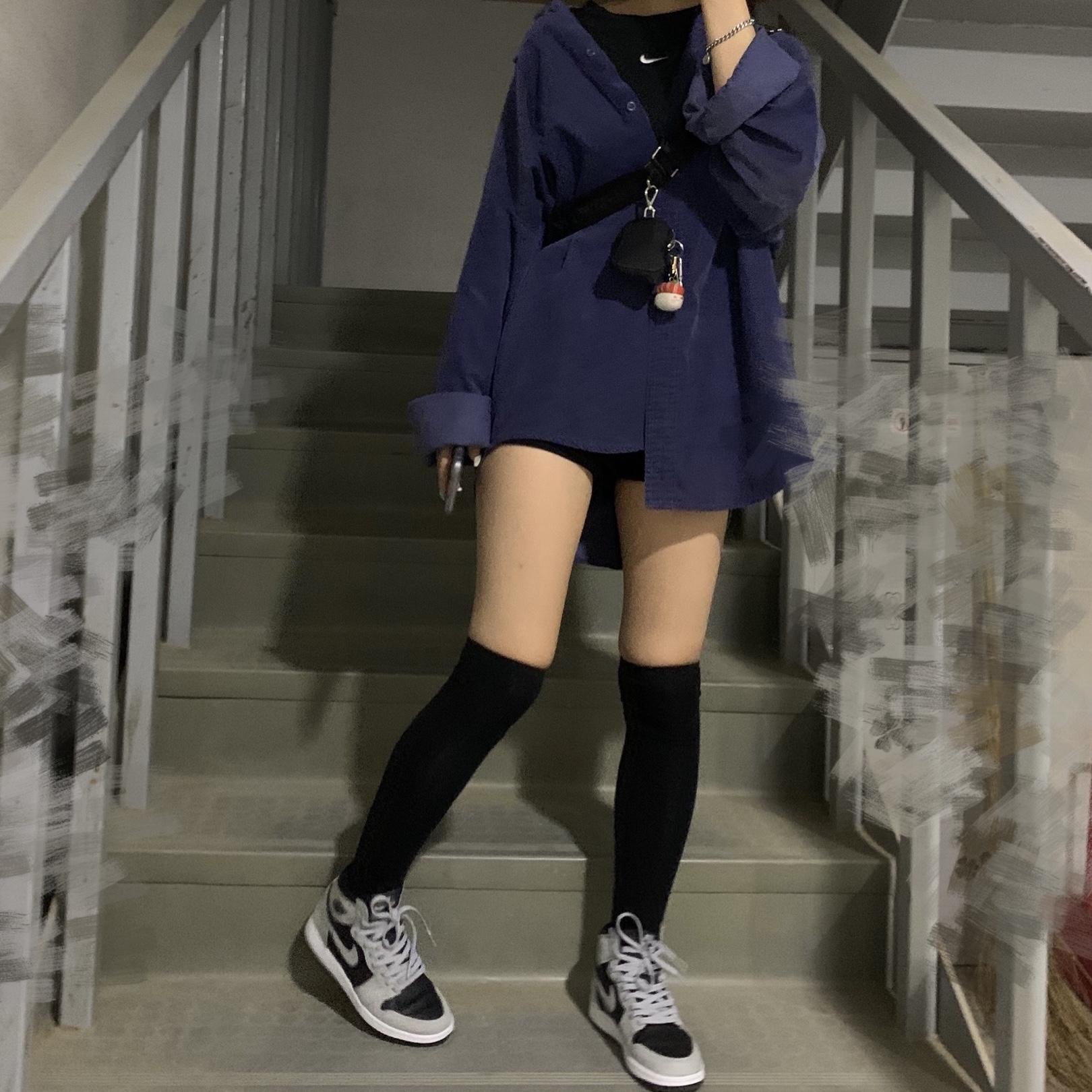 🐣 (@min_i22) 님의 게시물 | KREAM