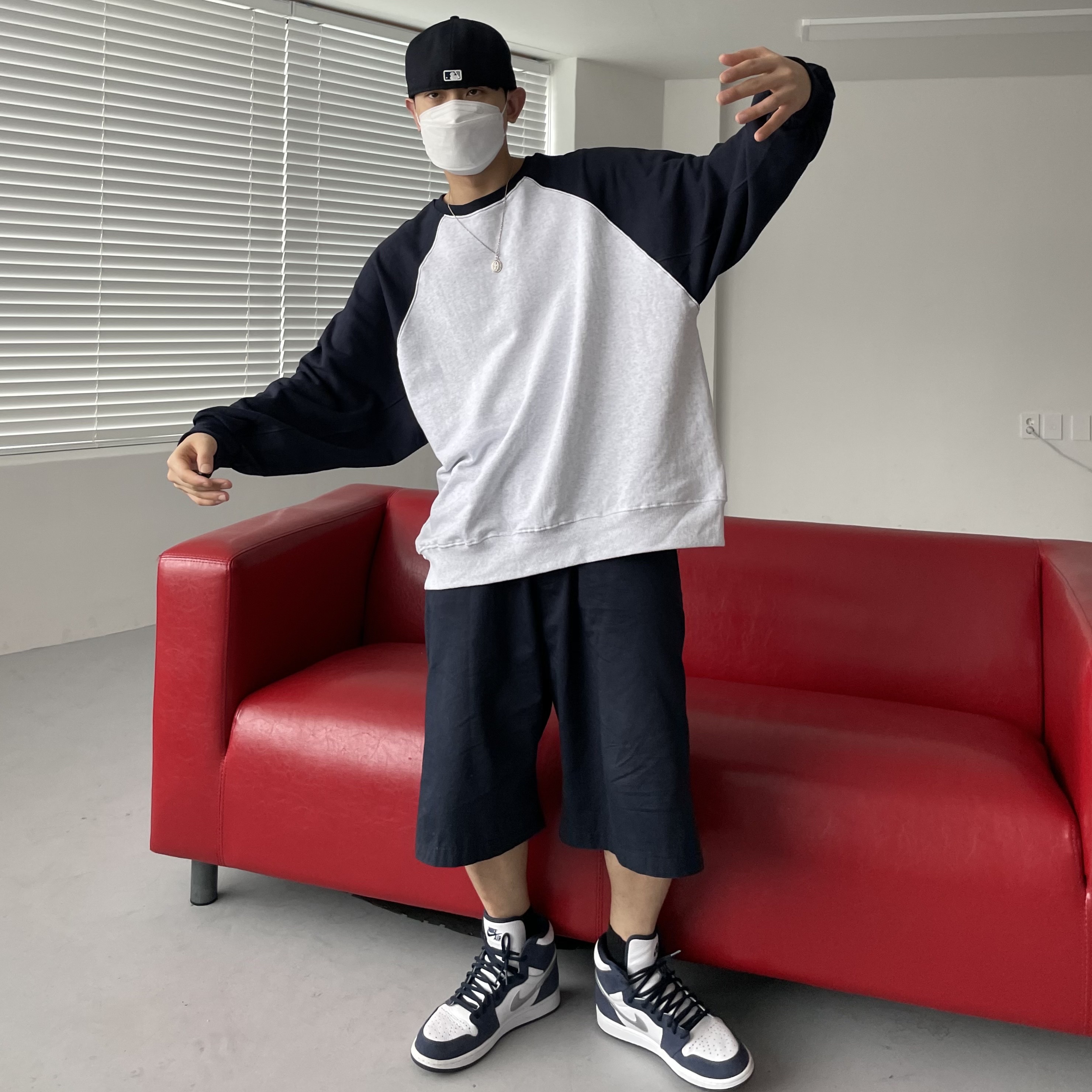 신발 자랑하러 왔어유 (@hit_taek) 님의 게시물 | KREAM