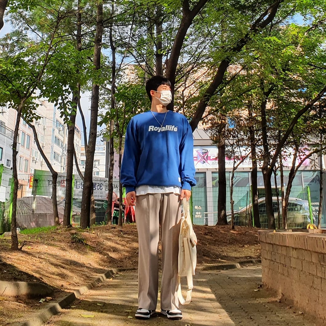 이승원 (@sw9809) 님의 게시물 | KREAM