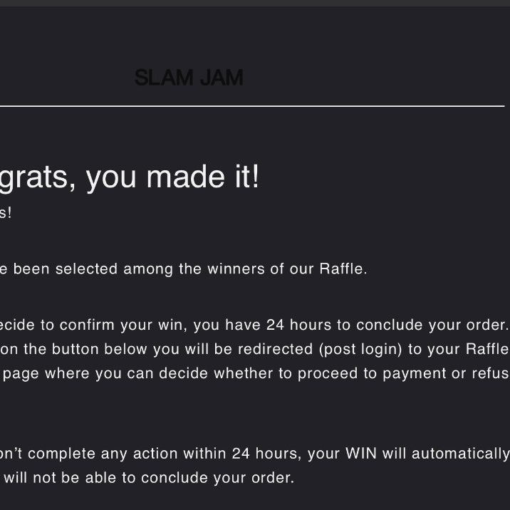 구끼 (@googgy) 님의 게시물 | KREAM