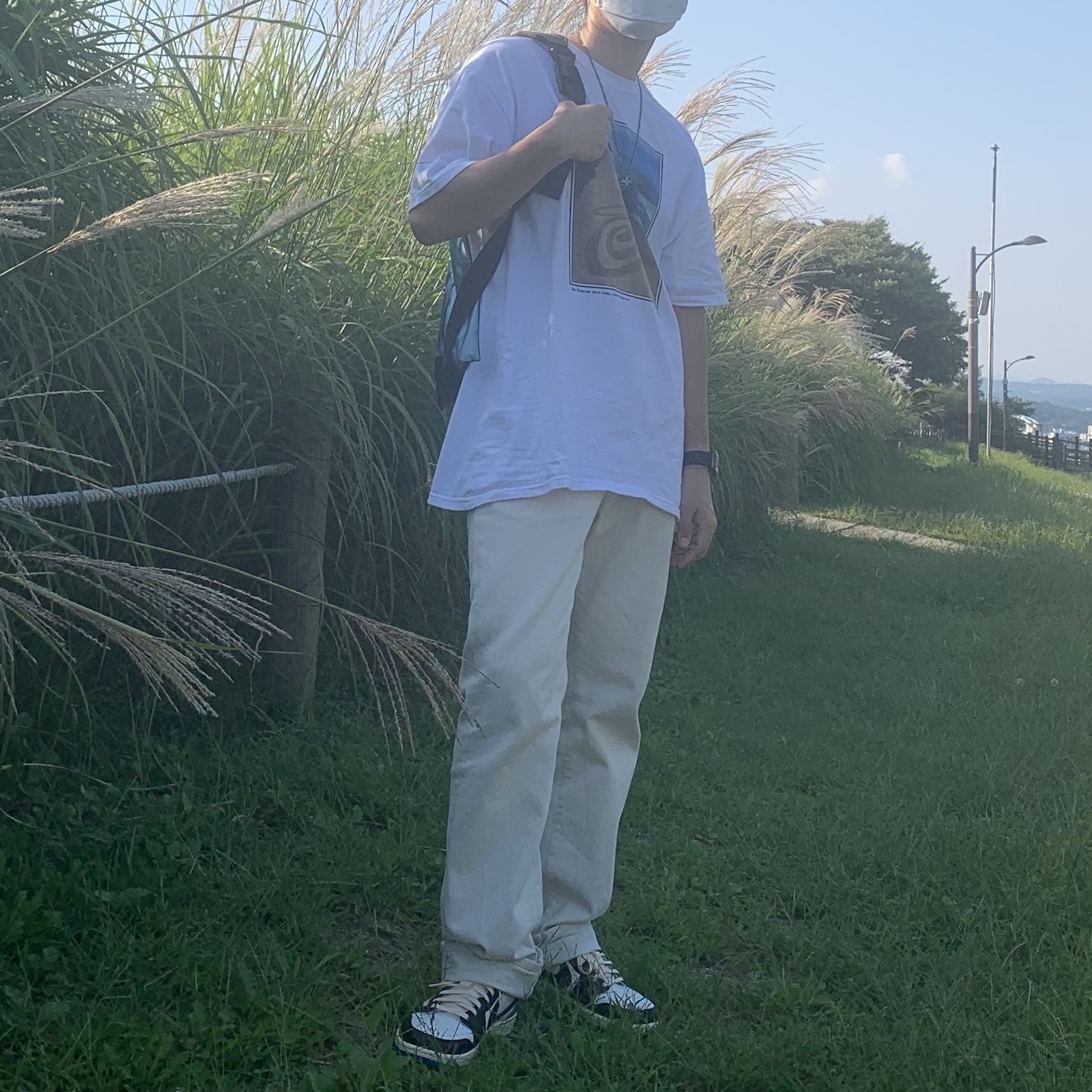 (@catusjack) 님의 게시물 | KREAM