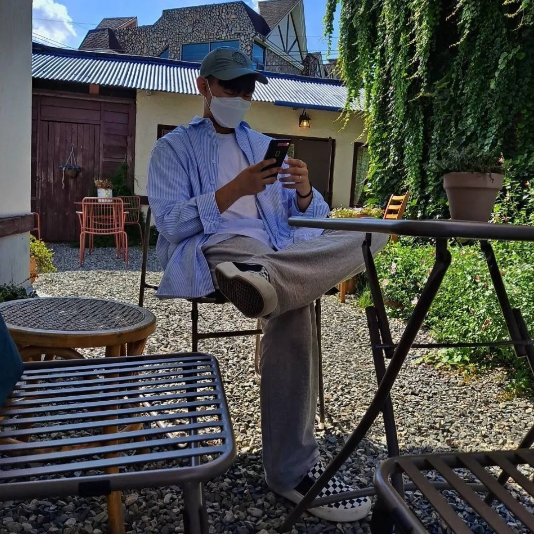 ㅇㅎ (@000809_) 님의 게시물 | KREAM