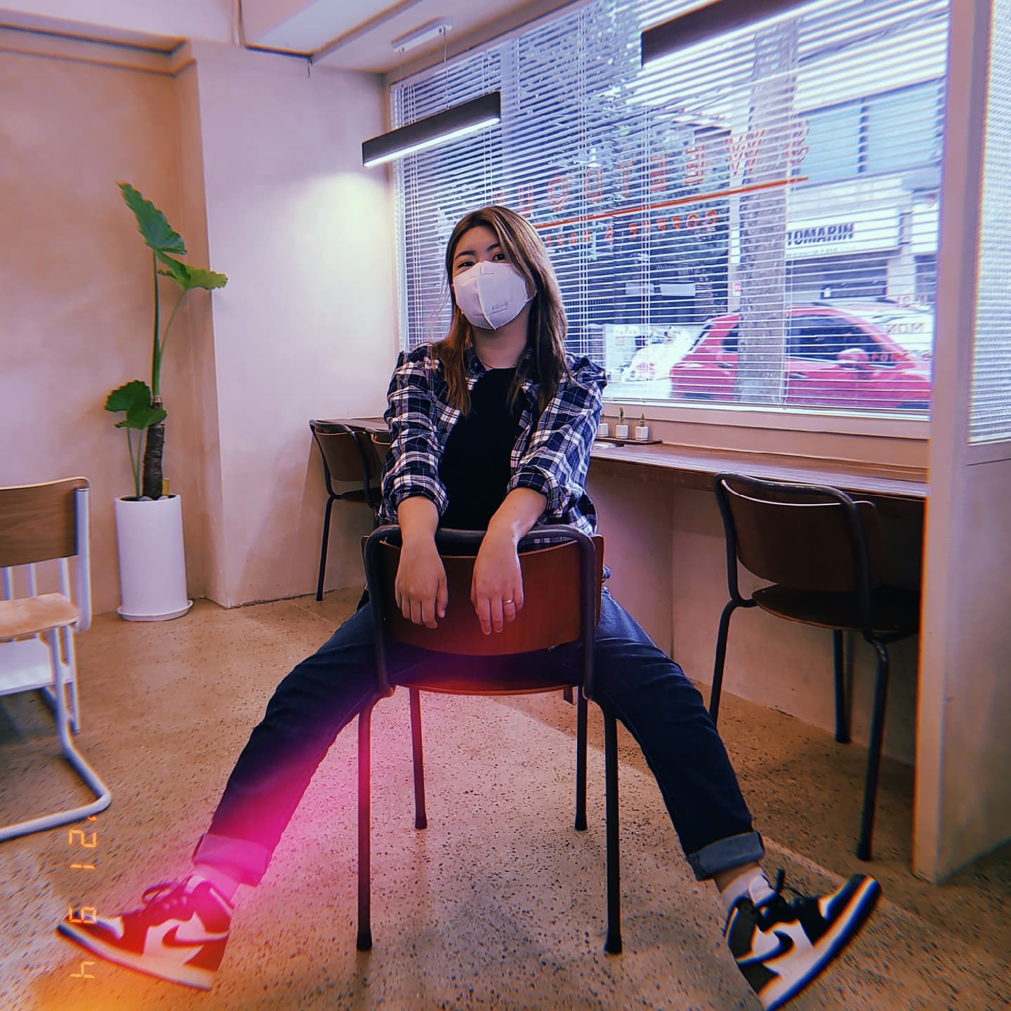 moon.river (@mongsangga) 님의 게시물 | KREAM