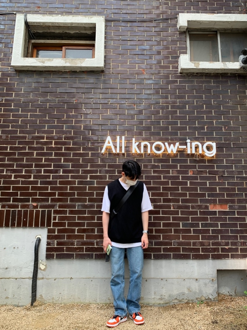 EHEH (@taetae96) 님의 게시물 | KREAM