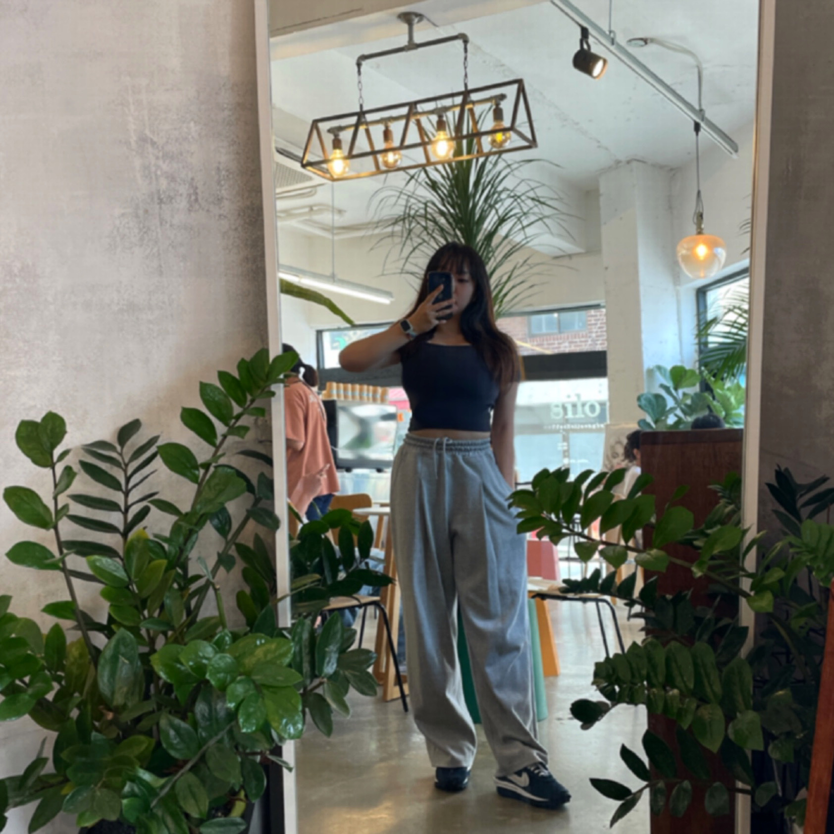 행디 (@hjii_917) 님의 게시물 | KREAM