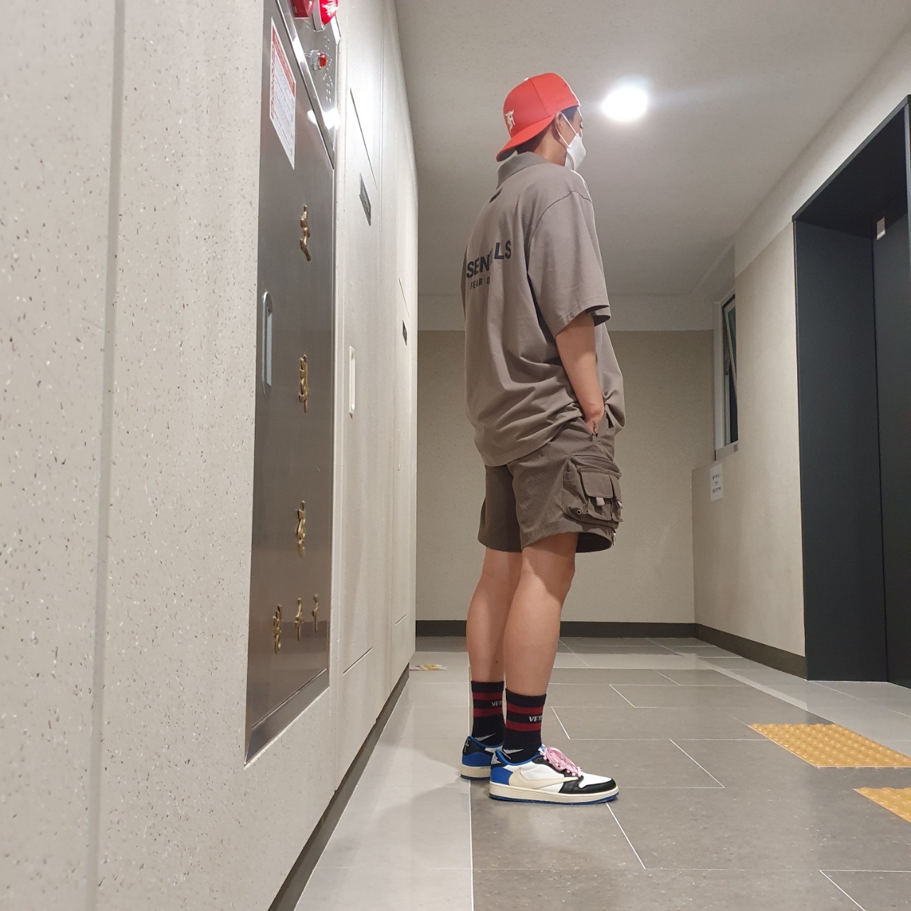 ot_dami (@otxxx) 님의 게시물 | KREAM