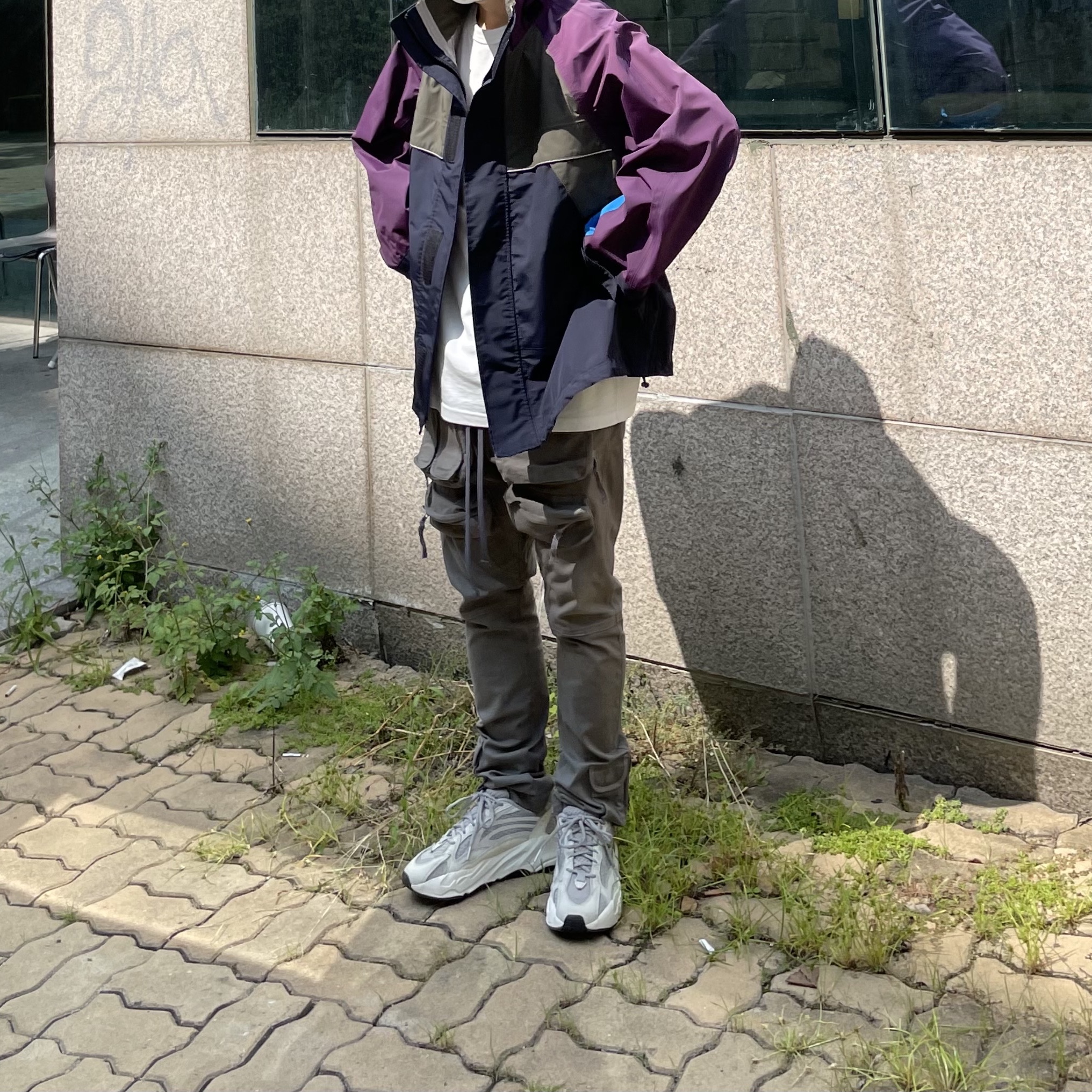 (@qlsdnchl) 님의 게시물 | KREAM