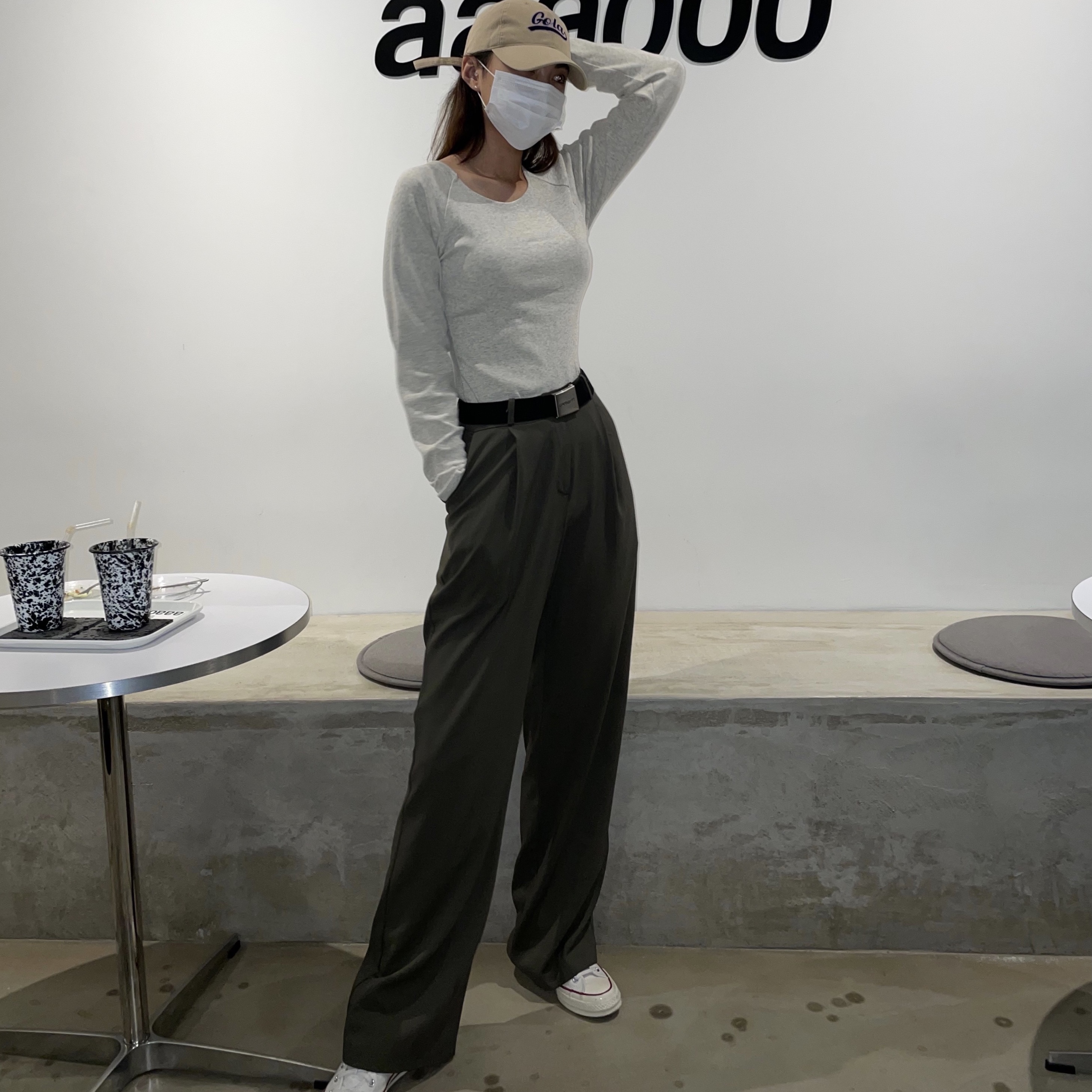 suuiin (@sui_ni) 님의 게시물 | KREAM