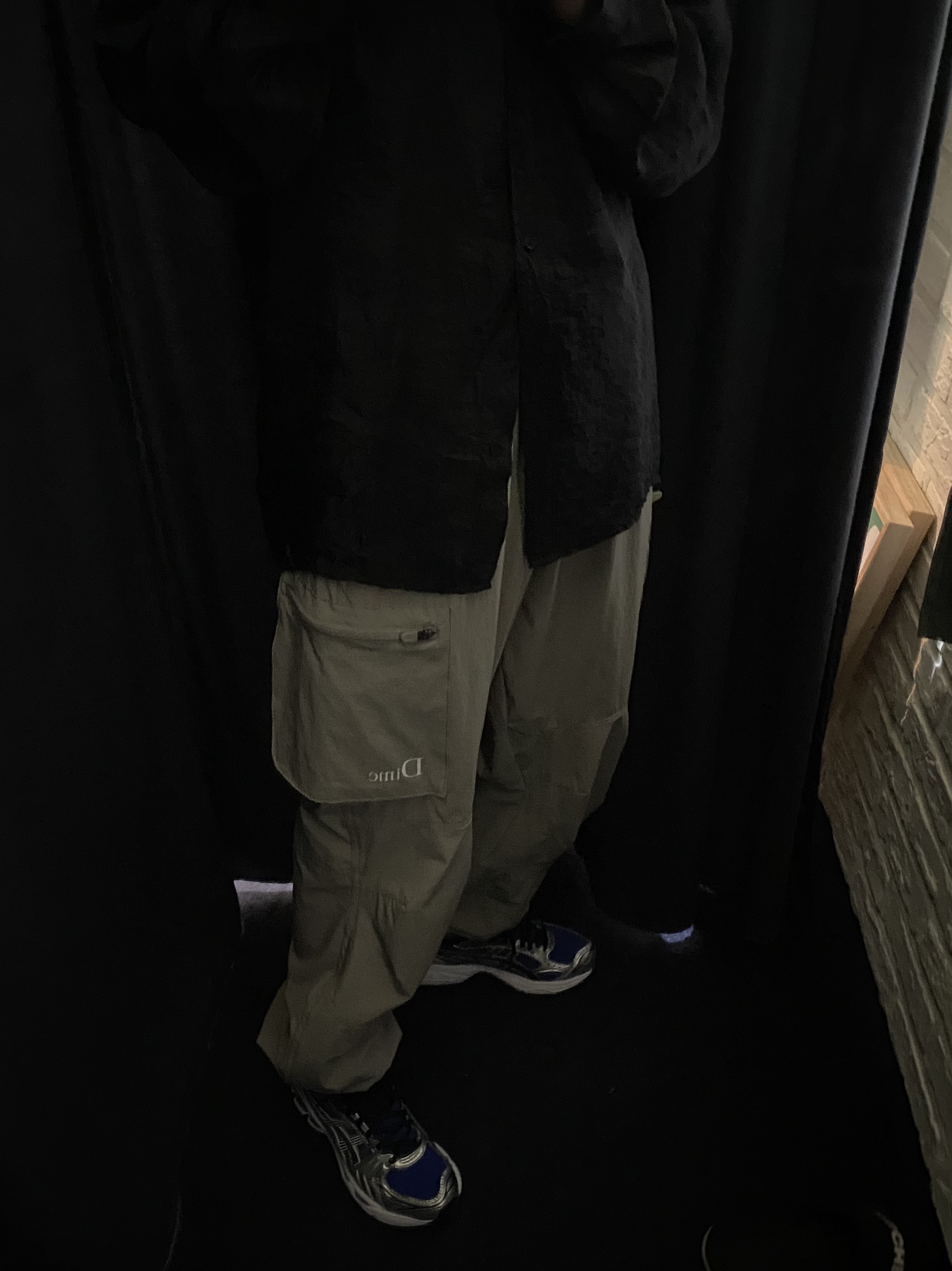 유리미 (@home1016_) 님의 게시물 | KREAM