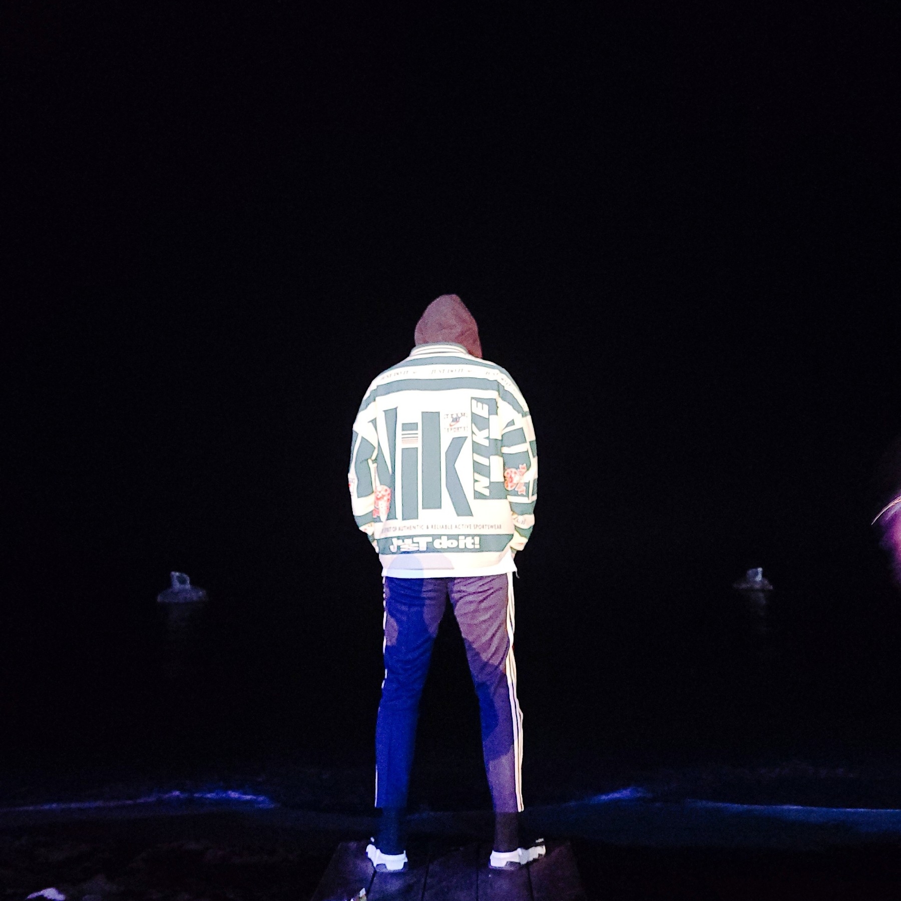 이재현 (@hyeoni_kkk) 님의 게시물 | KREAM