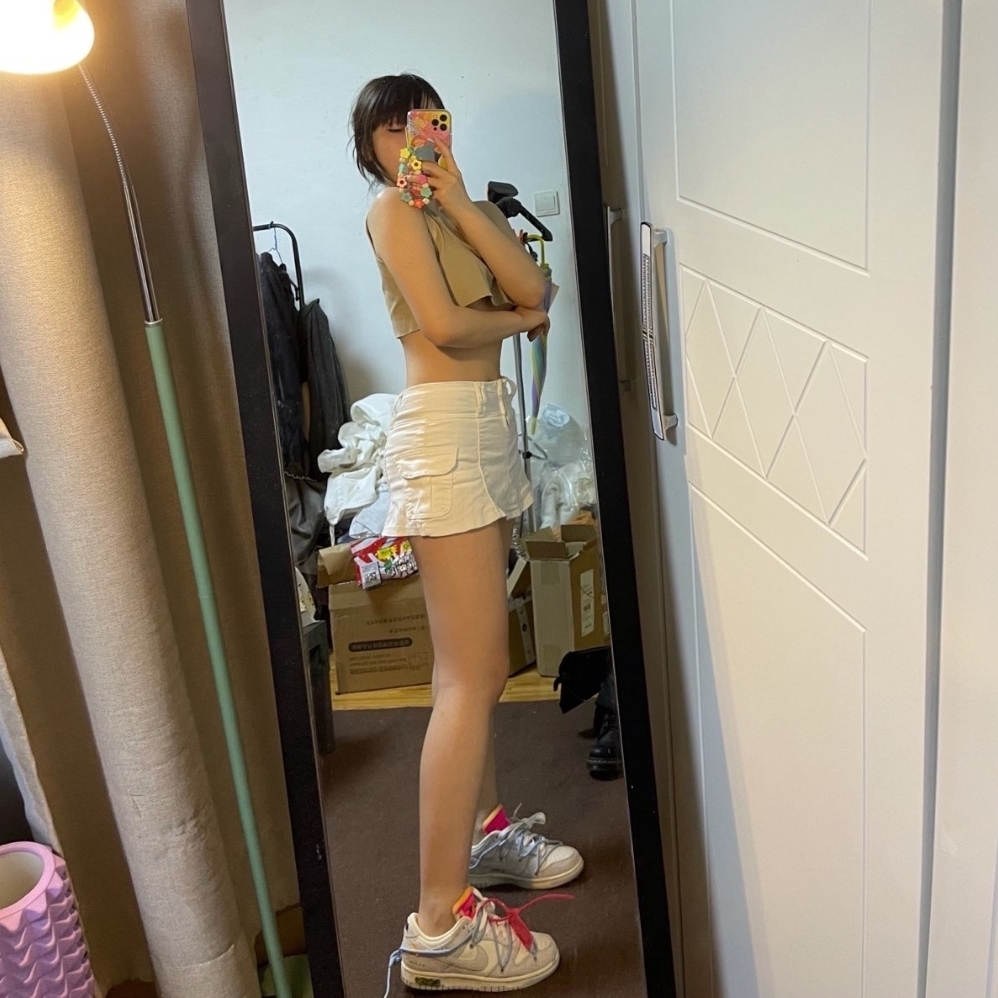 서빈 (@isgstudio) 님의 게시물 | KREAM