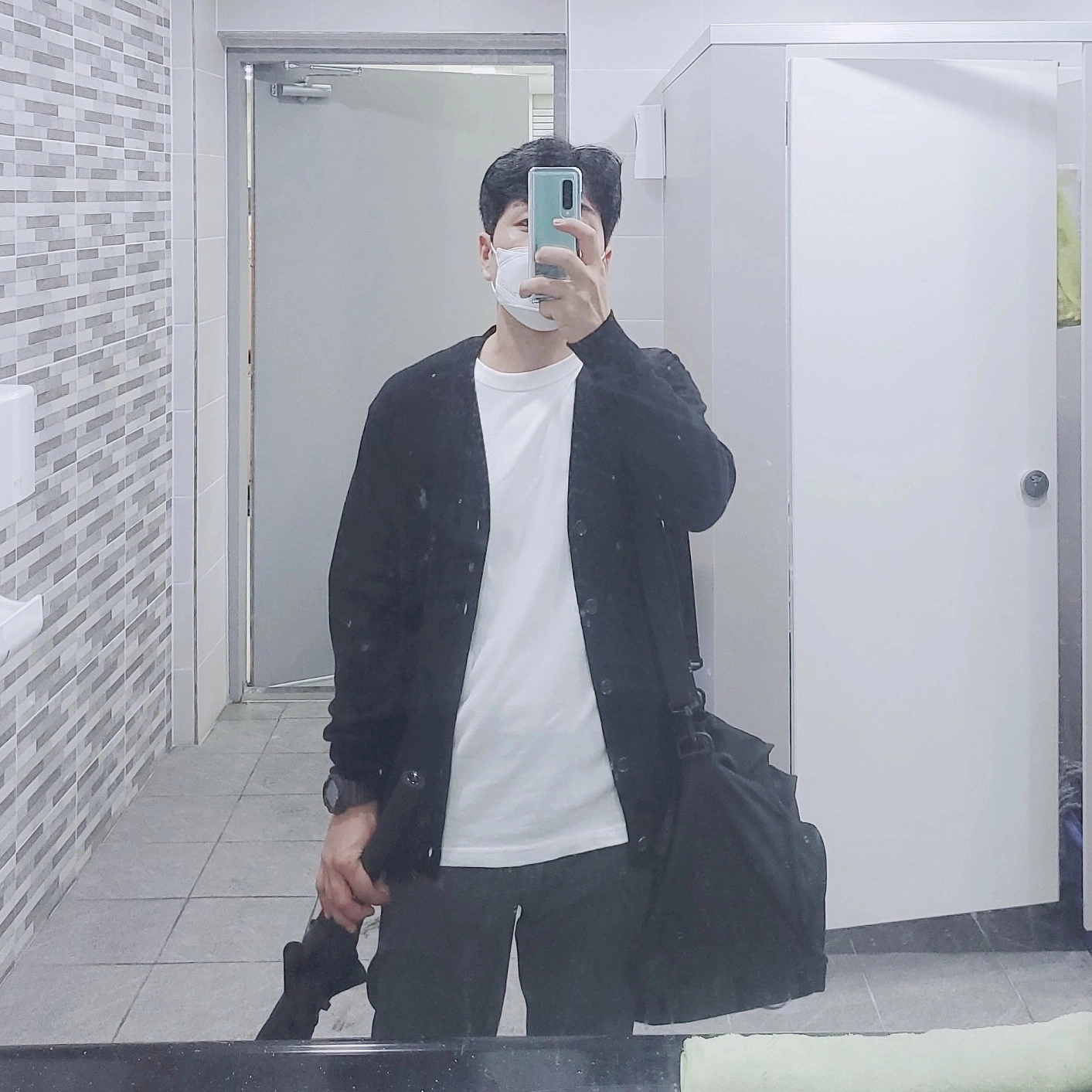 여노 (@millions.1108) 님의 게시물 | KREAM