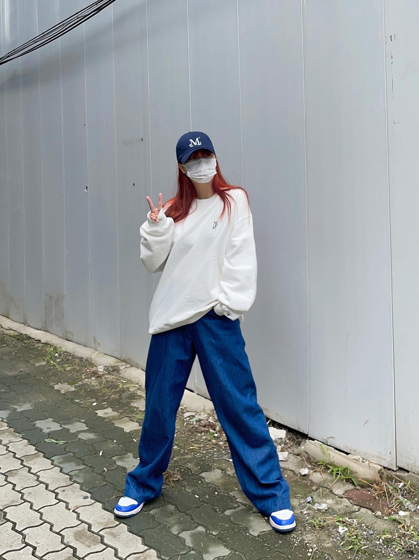 (@s.228_) 님의 게시물 | KREAM