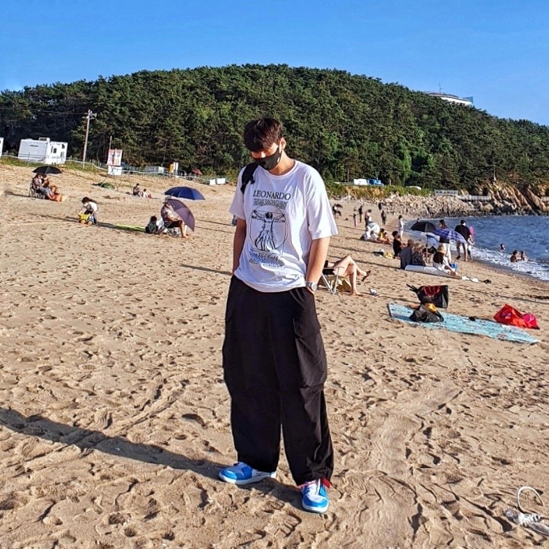 용 (@yjo_o) 님의 게시물 | KREAM