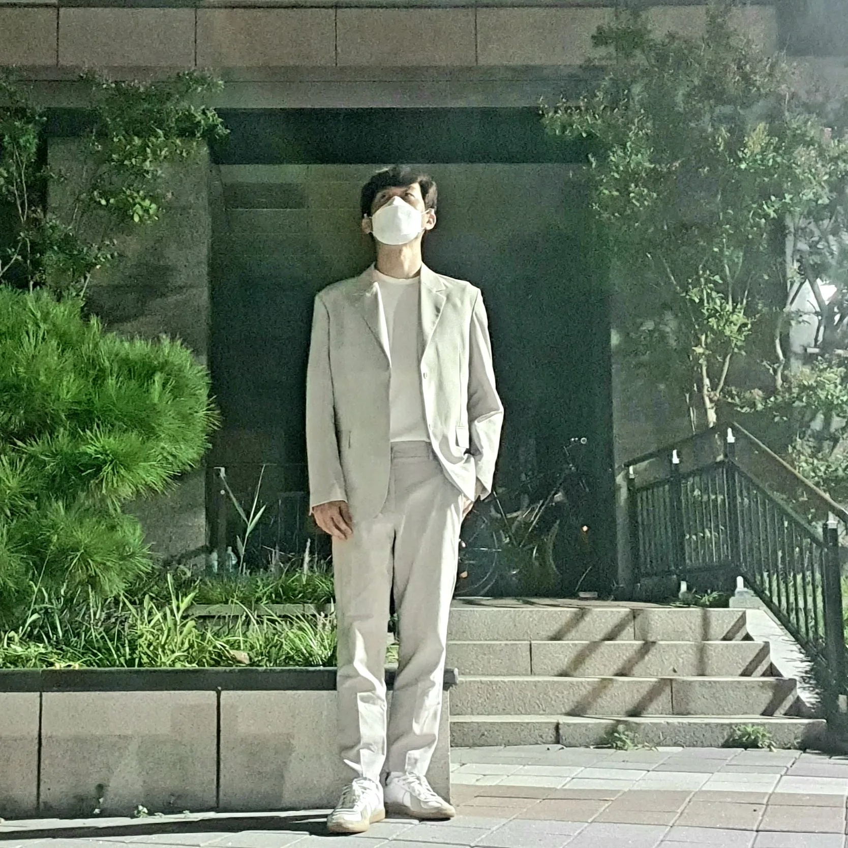 나이키매니아 (@y_seon_woo) 님의 게시물 | KREAM