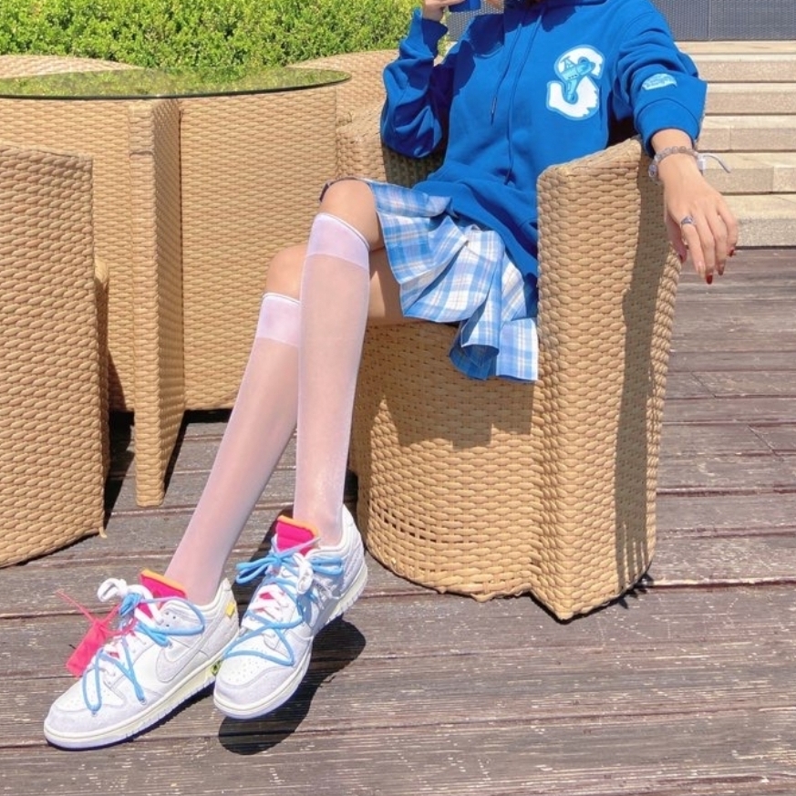 서빈 (@isgstudio) 님의 게시물 | KREAM