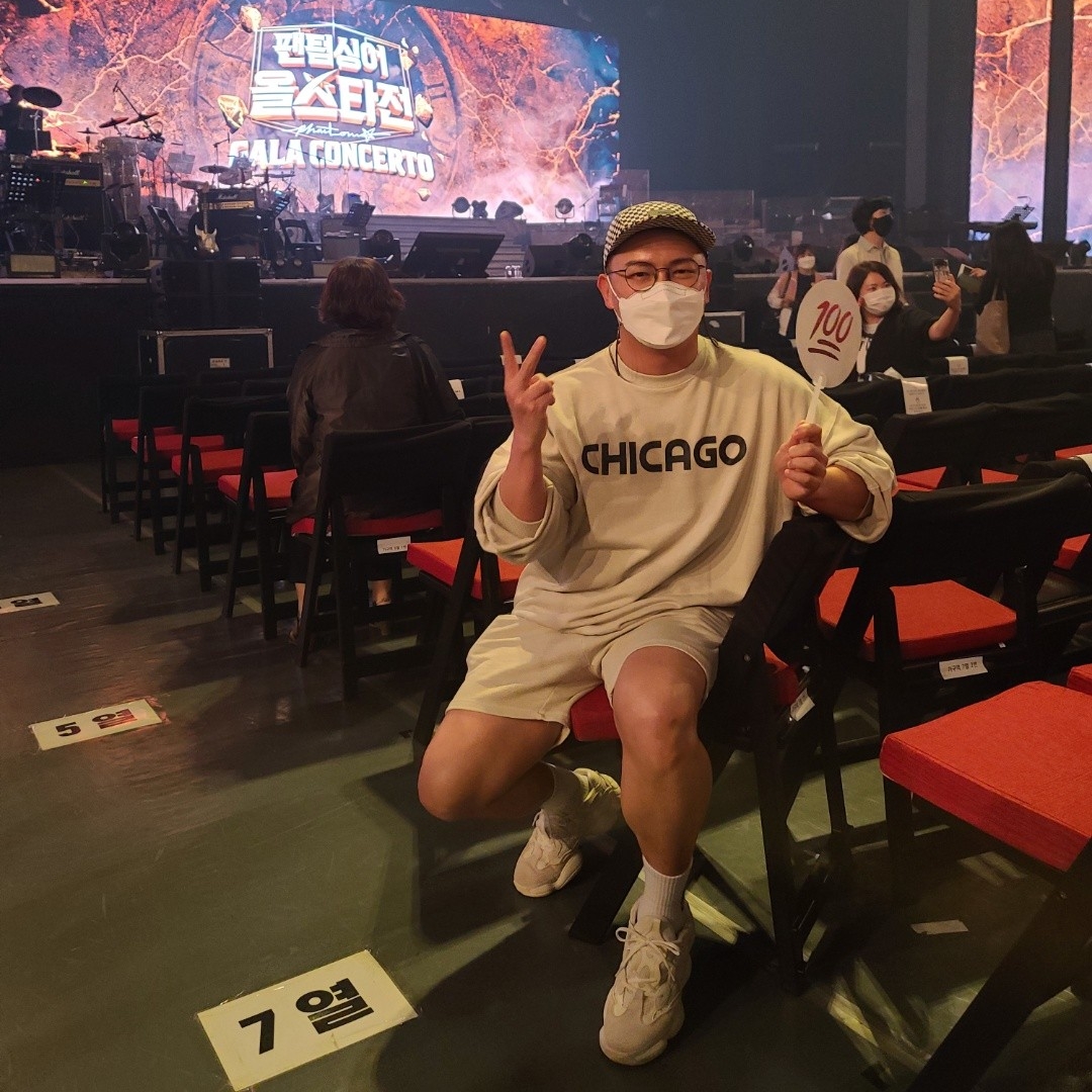 007_jamesbond (@denis) 님의 게시물 | KREAM