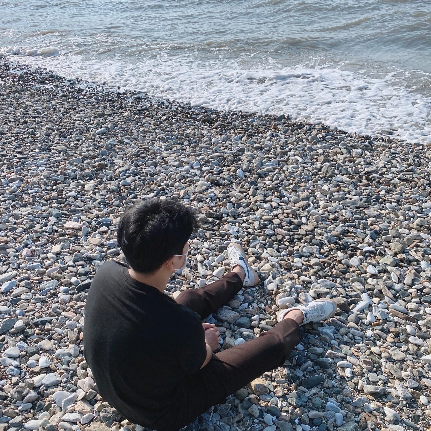 여노 (@millions.1108) 님의 게시물 | KREAM