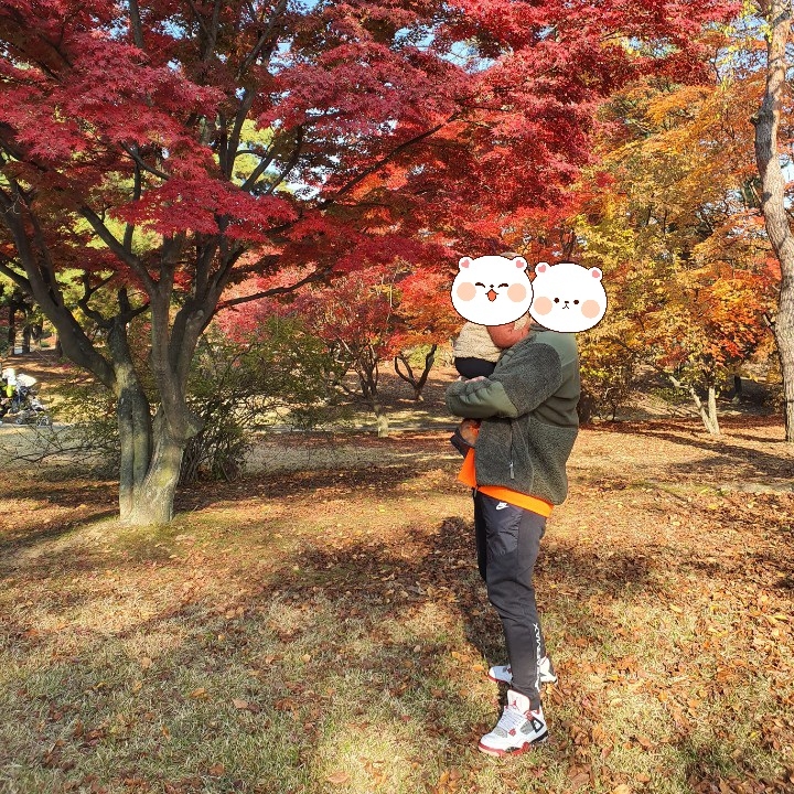 @jiwan.kim (@jiwan.kim) 님의 게시물 | KREAM