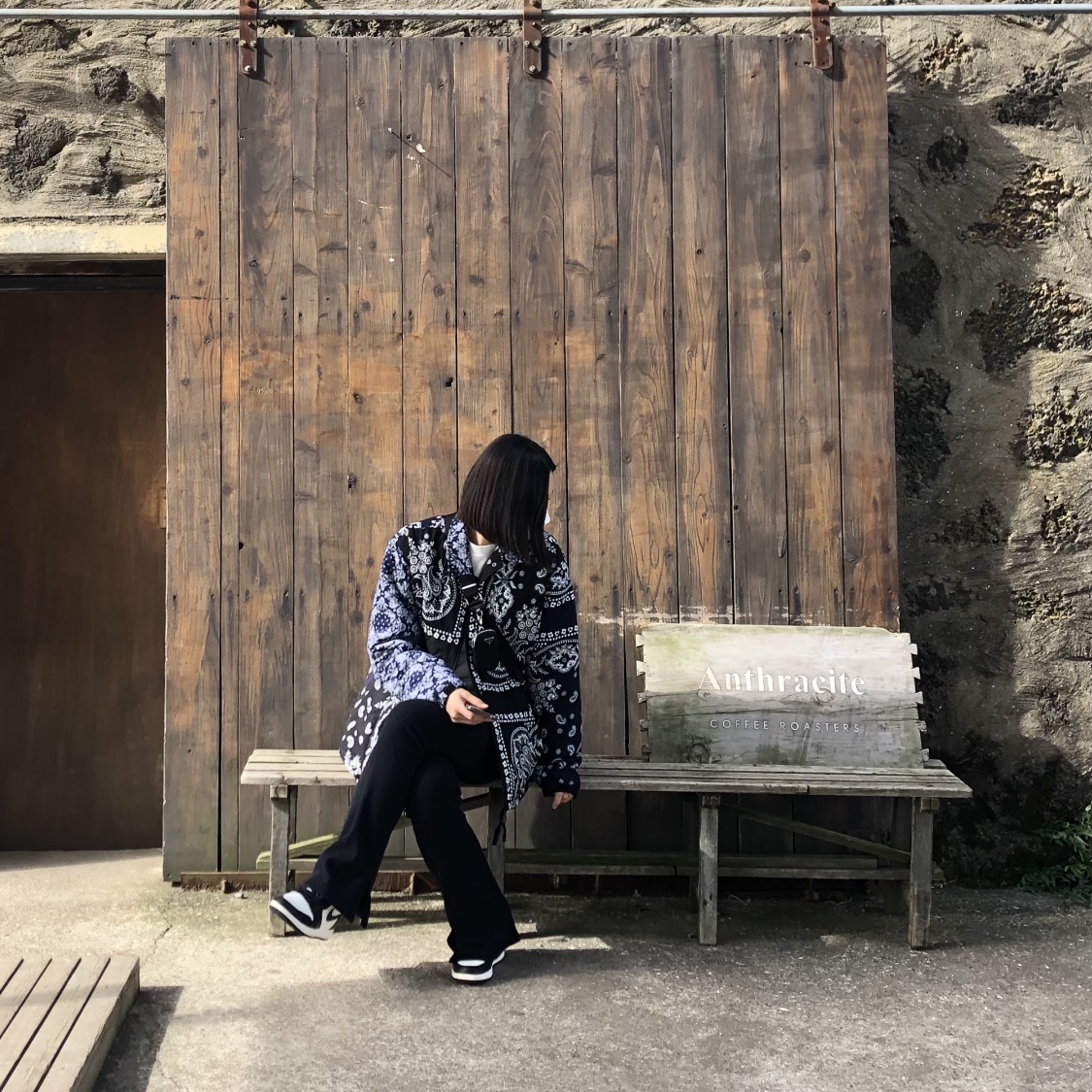 ️‍🔥 (@yyyyyeon) 님의 게시물 | KREAM