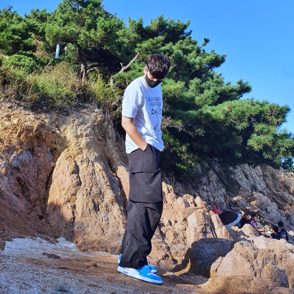 용 (@yjo_o) 님의 게시물 | KREAM