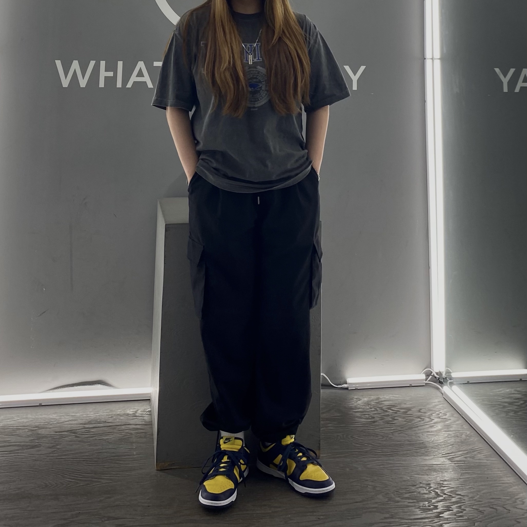 @jen_o1_ (@gyuuuuu) 님의 게시물 | KREAM