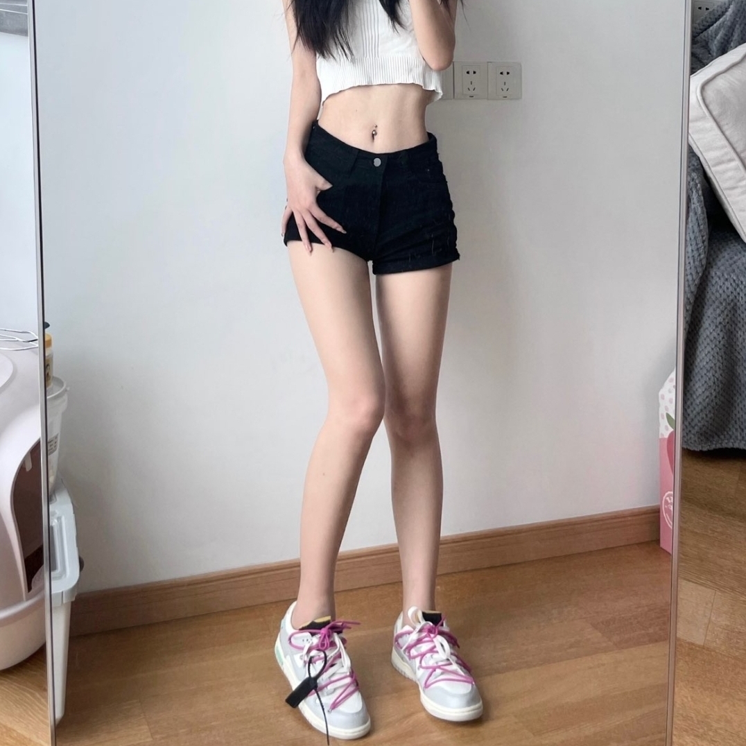 서빈 (@isgstudio) 님의 게시물 | KREAM