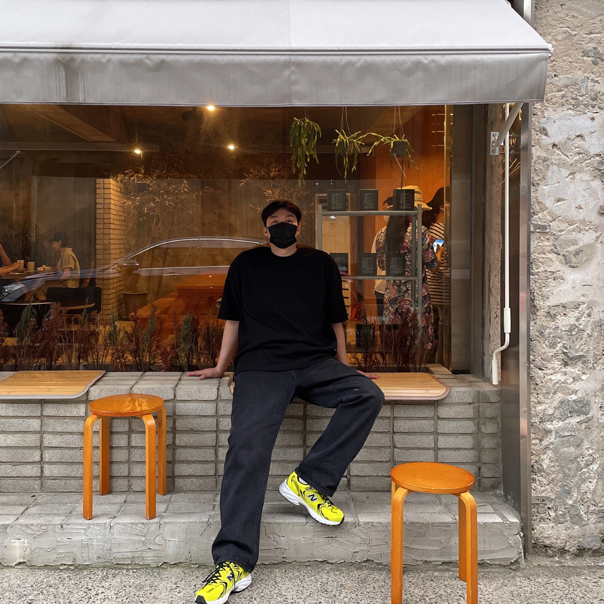 (@___virgo__) 님의 게시물 | KREAM