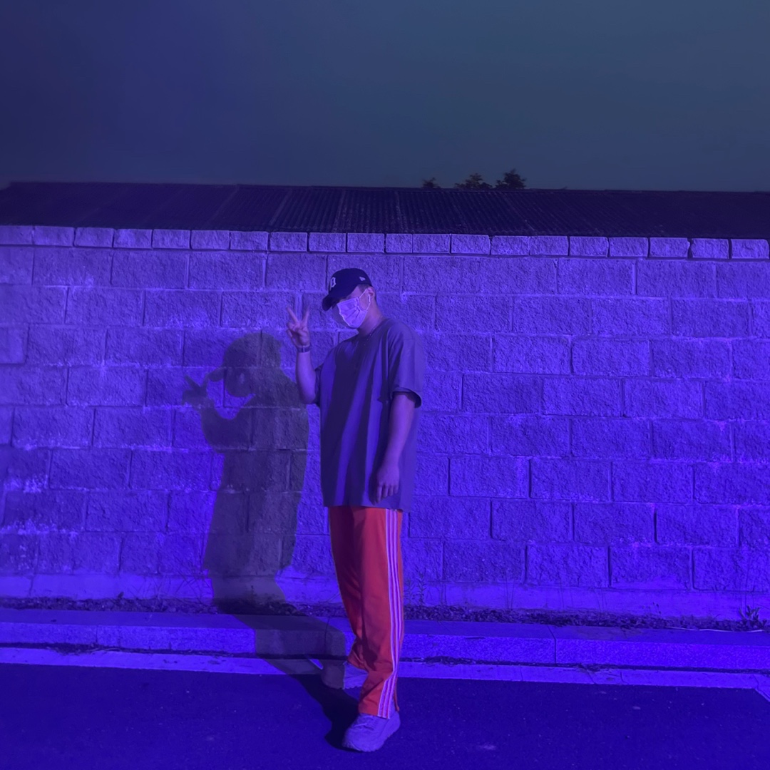 ㄱㅌㅇ (@5capyy) 님의 게시물 | KREAM