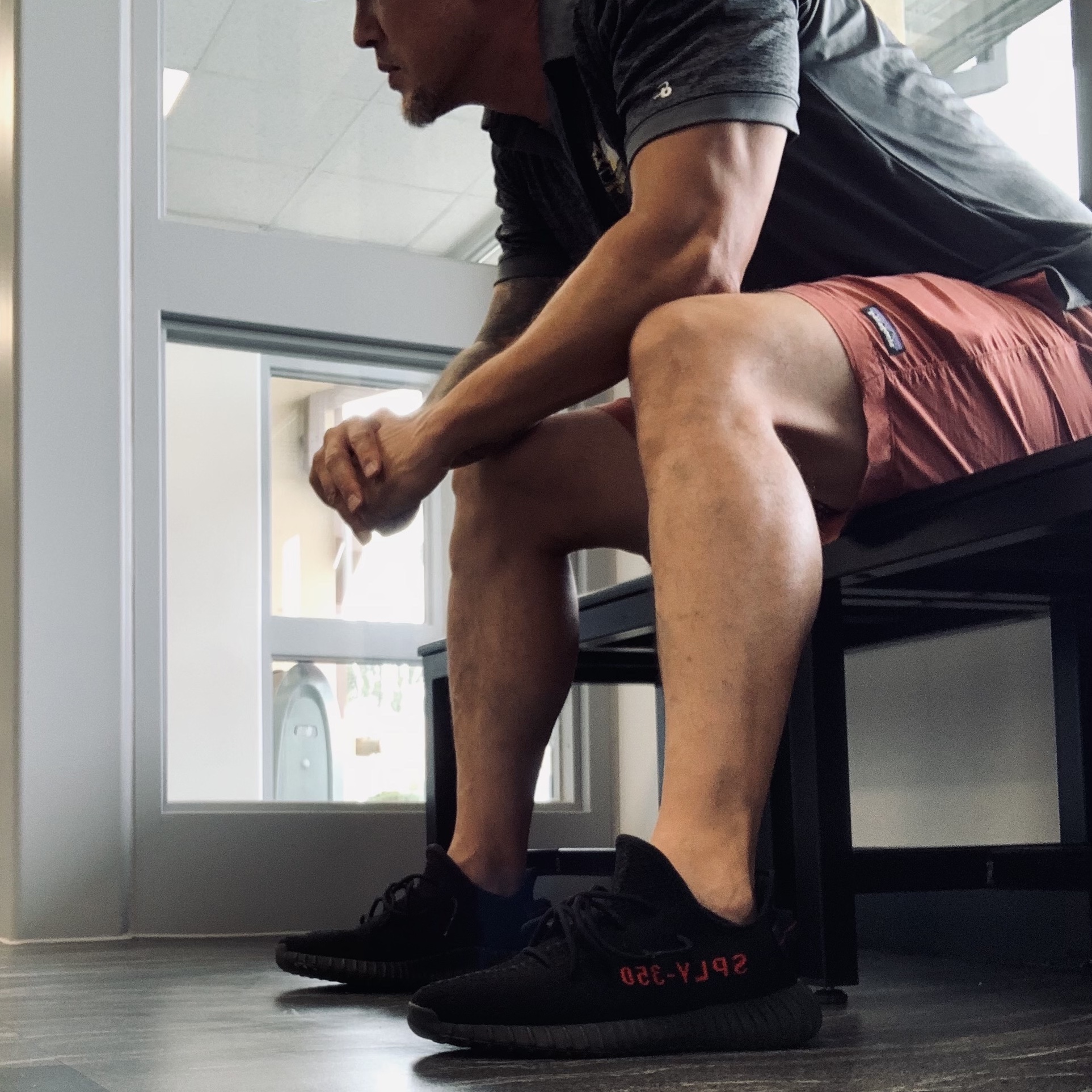 mathis.korea (@choi_jay23) 님의 게시물 | KREAM