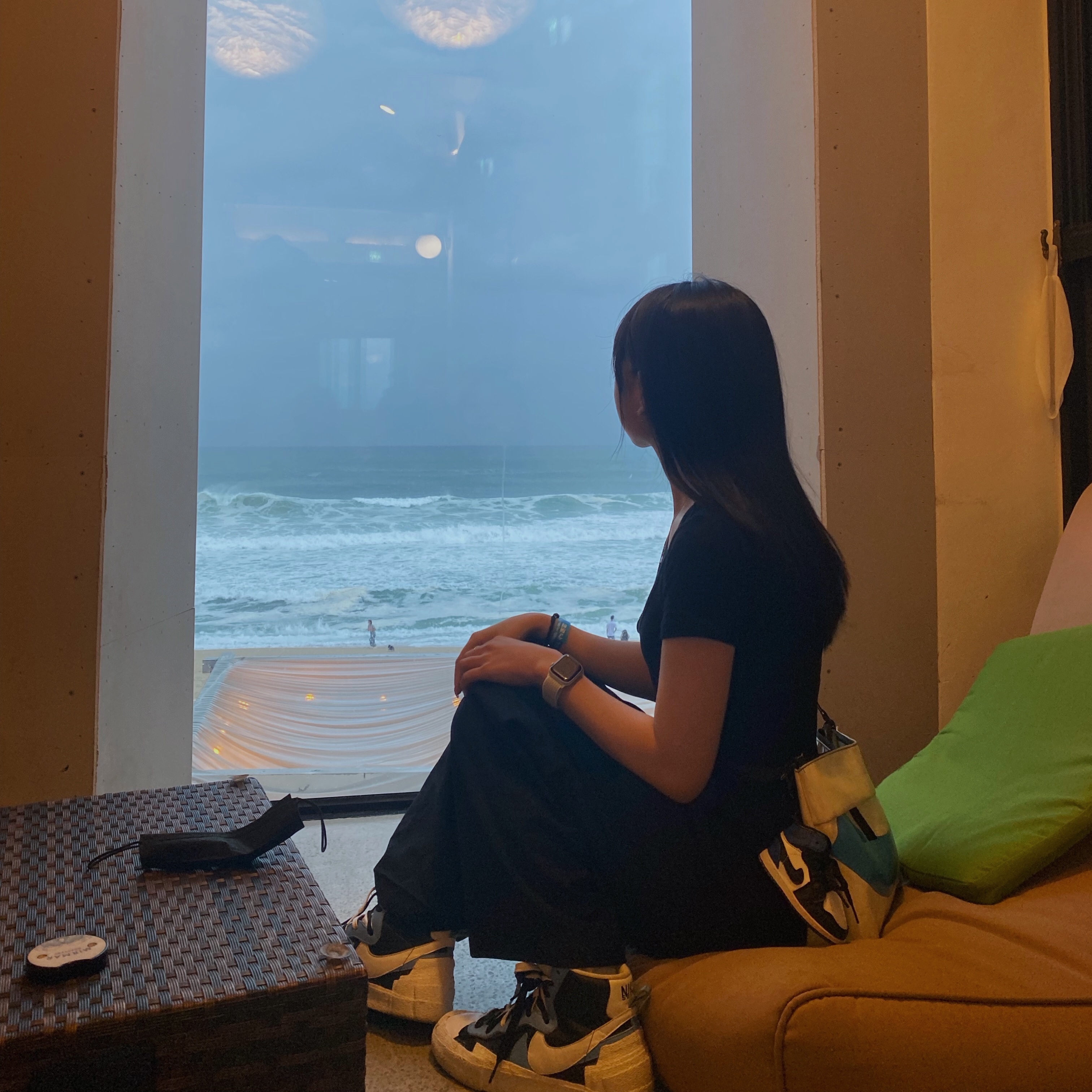 @at.soo) 님의 게시물 | KREAM