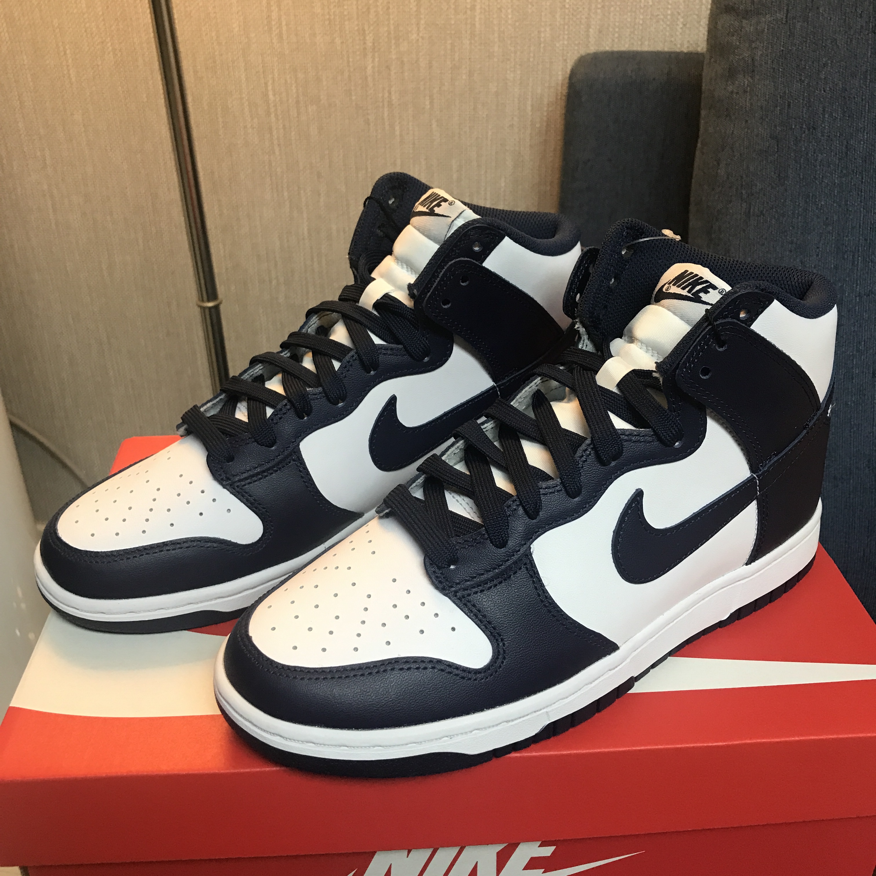 bbak (@bbak88) 님의 게시물 | KREAM