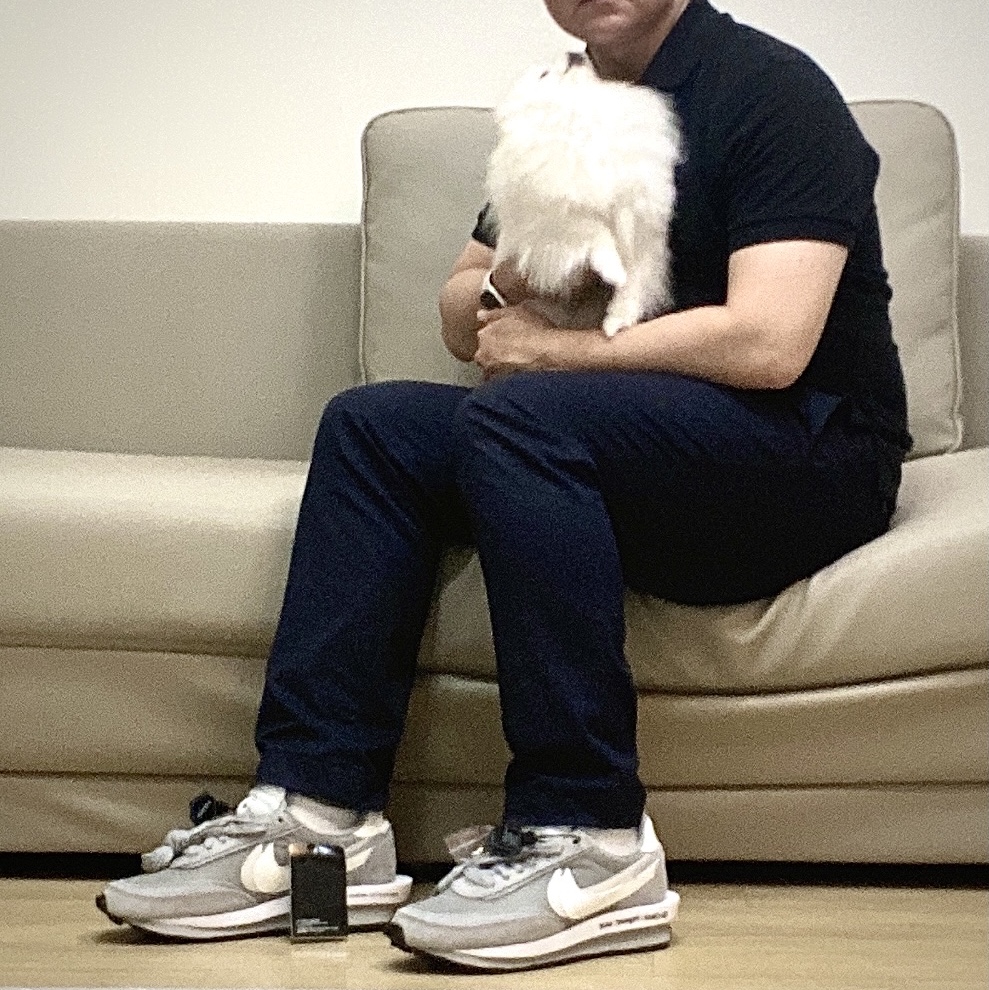 허재영 (@popdi) 님의 게시물 | KREAM