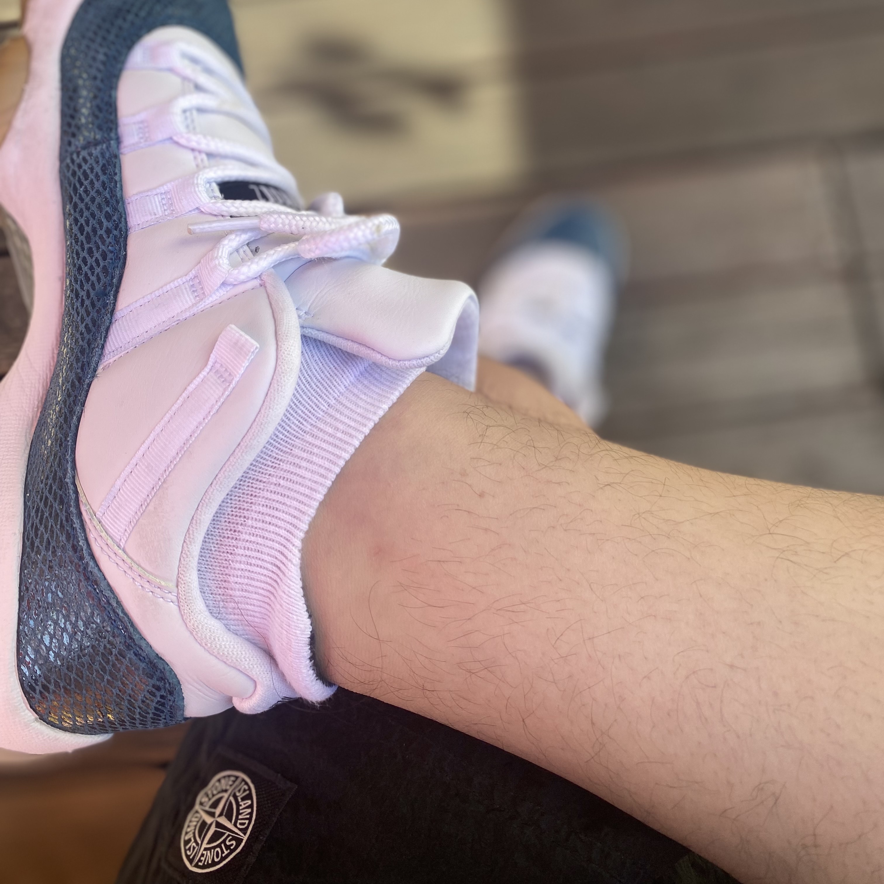 hoon (@the.best.ggom) 님의 게시물 | KREAM