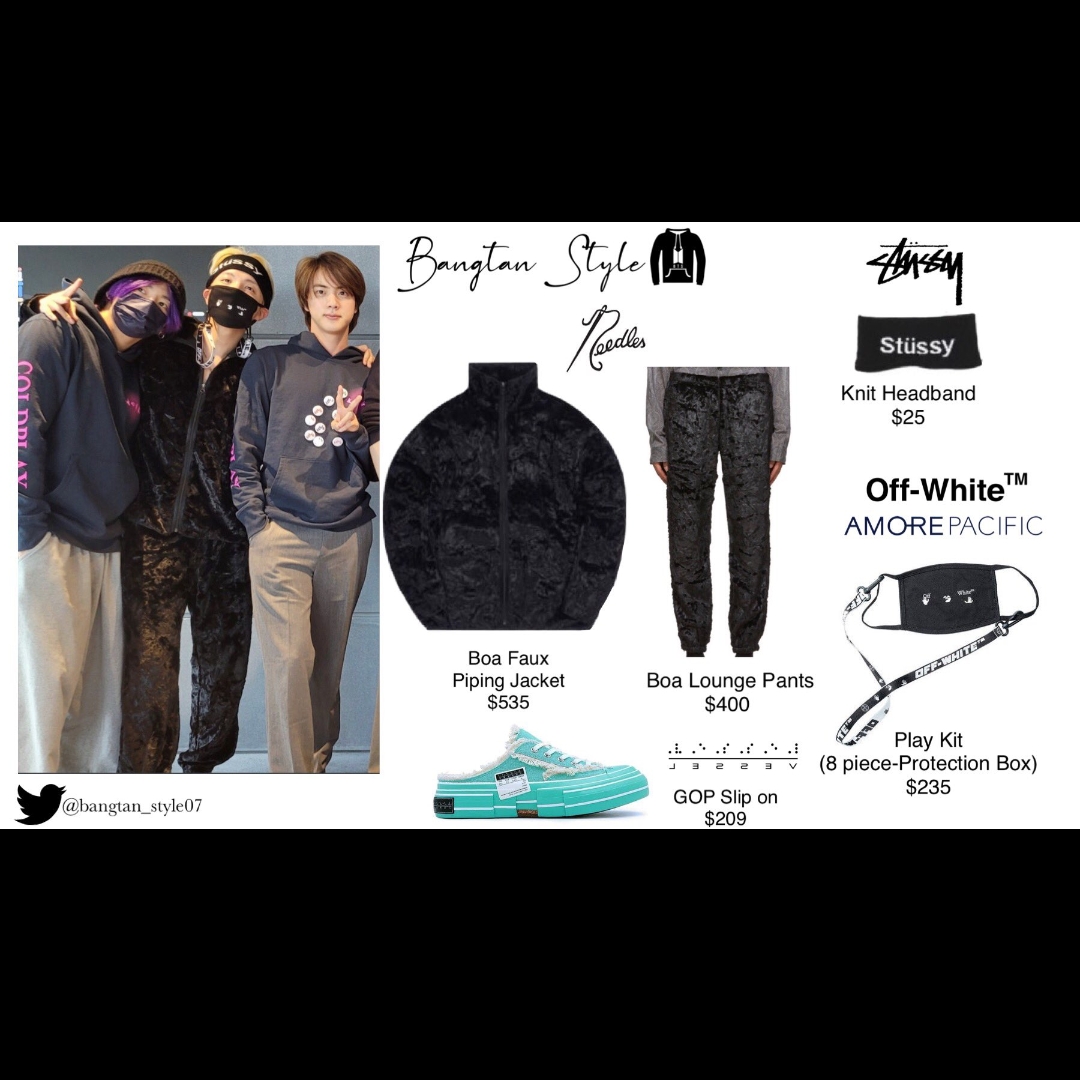 Alex (@artphilo) 님의 게시물 | KREAM